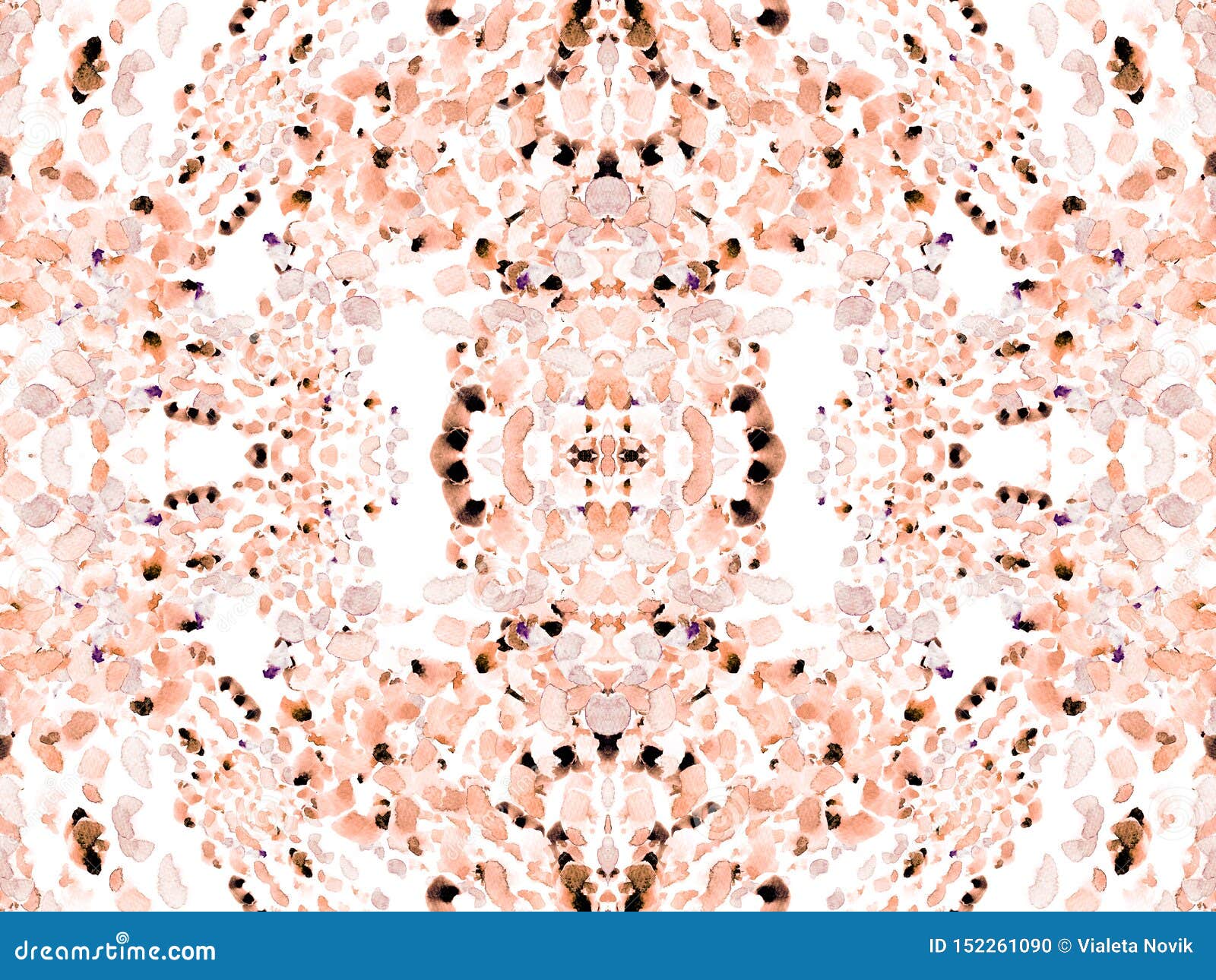 Snake seamless pattern. stock illustration. Illustration of anaconda ...