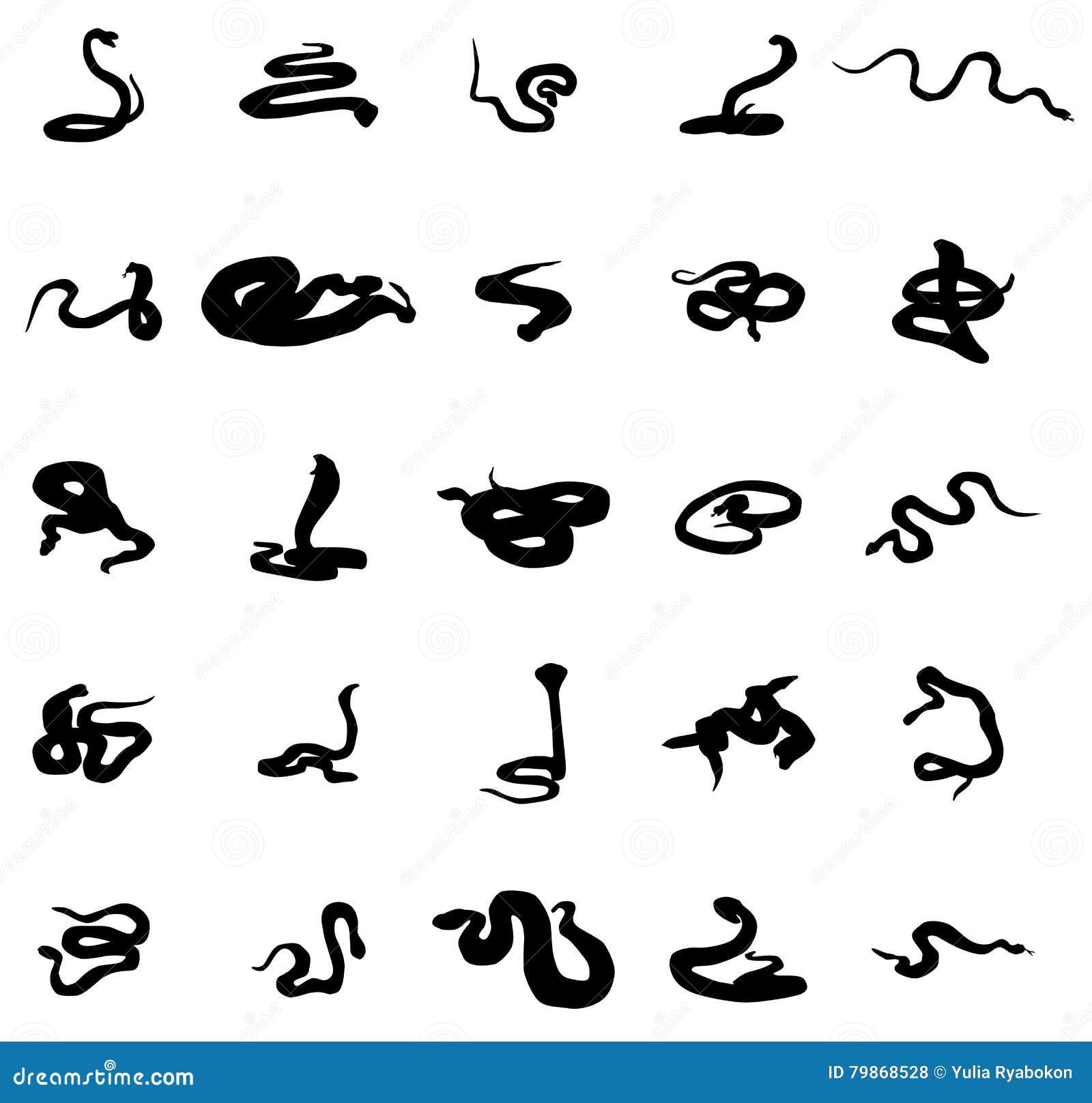 Traced Zodiac Constellation Aries. Black Astrological Diagram Of ...