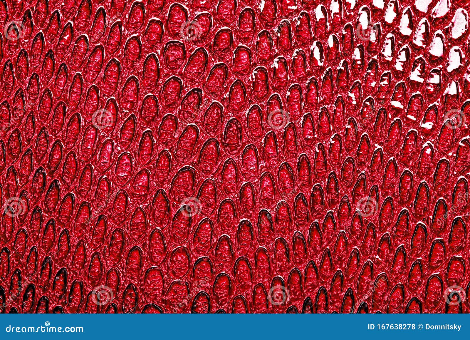 Snake skin background stock photo. Image of reptilian - 167638278