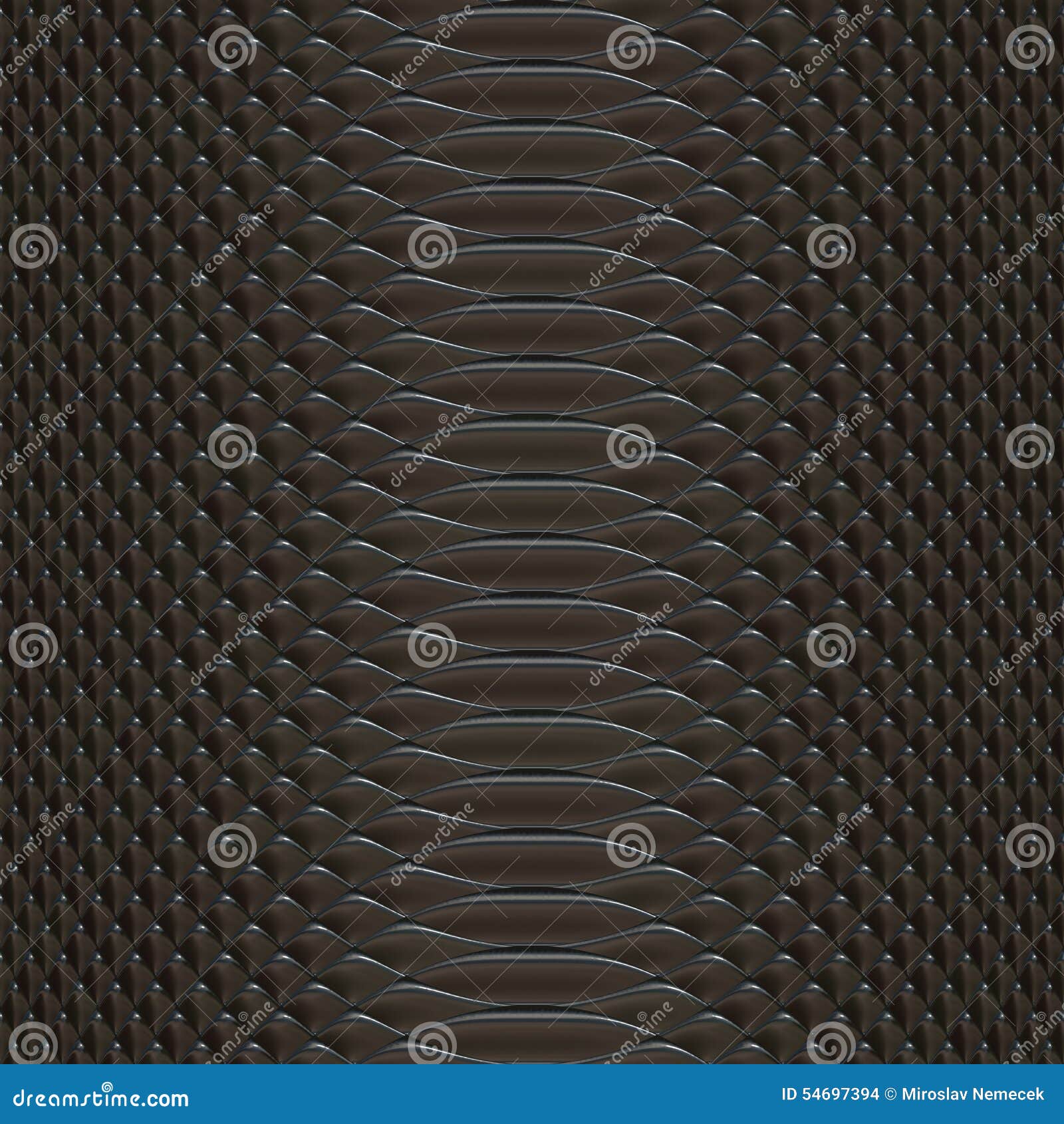 Frog Skin Texture Stock Illustrations – 131 Frog Skin Texture Stock ...