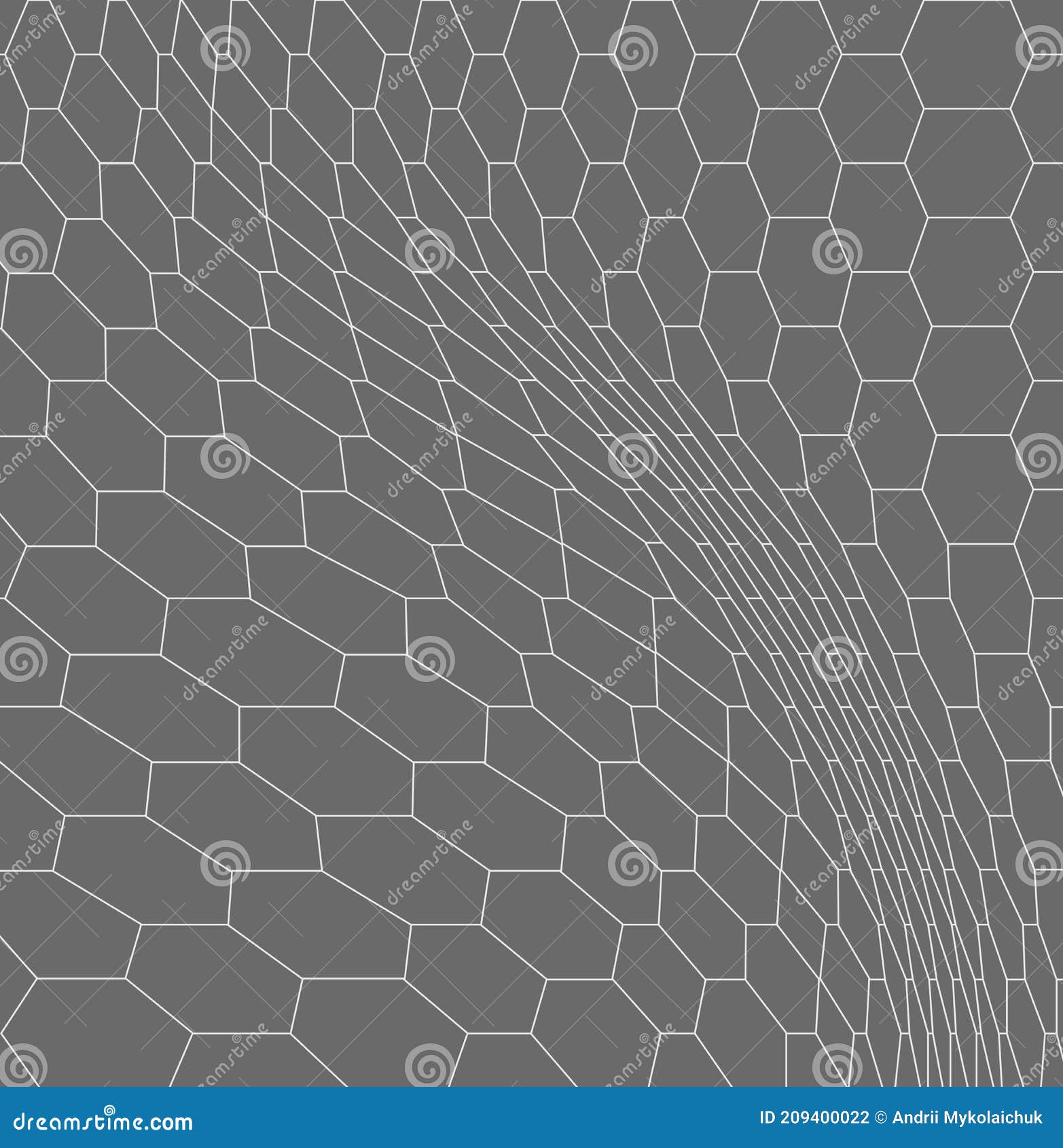 Snake Skin Graphic Linear Vector Texture Stock Vector - Illustration of ...