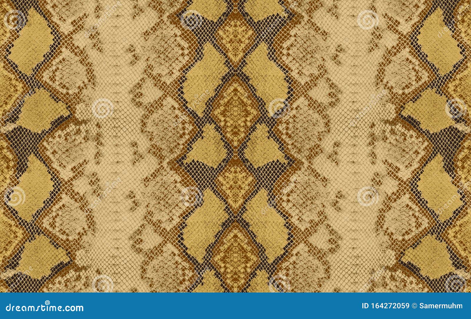 Snake Skin Pattern Design, Python Pattern, Piton Texture, Snake Skin ...