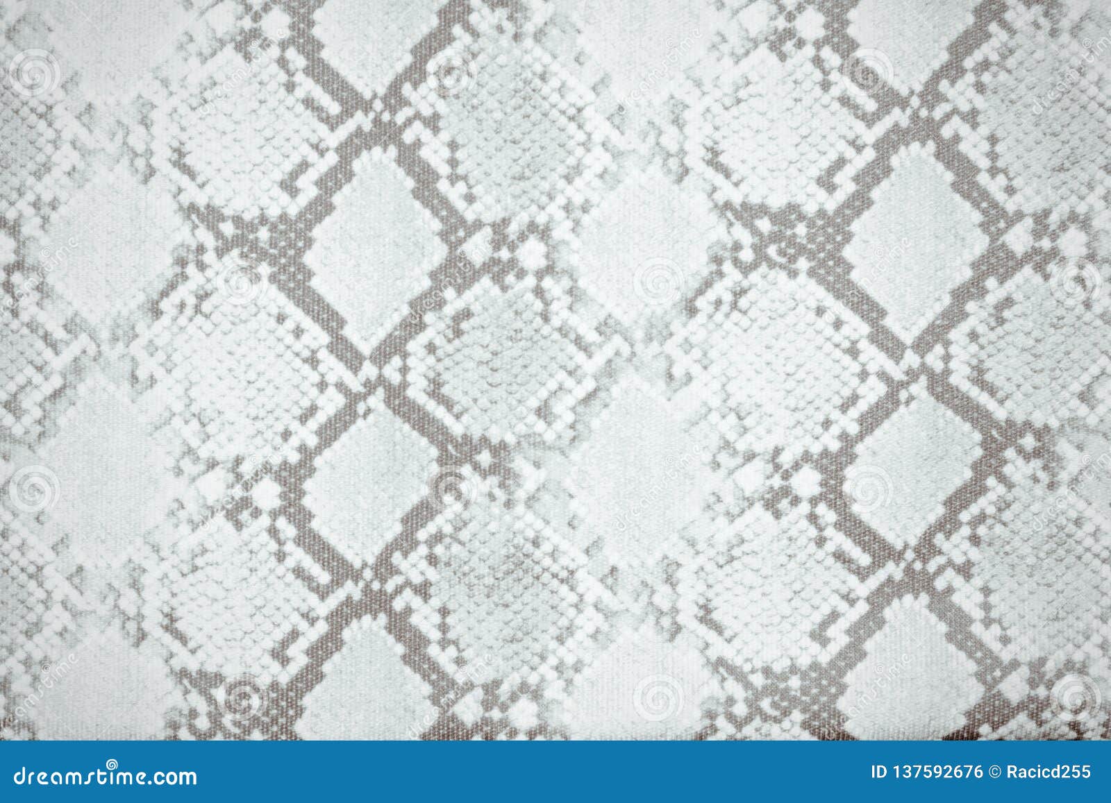Seamless Monochrome Blue Carpet Texture Background Stock Photography ... Seamless Monochrome Blue Carpet Texture Background Stock Photography ...