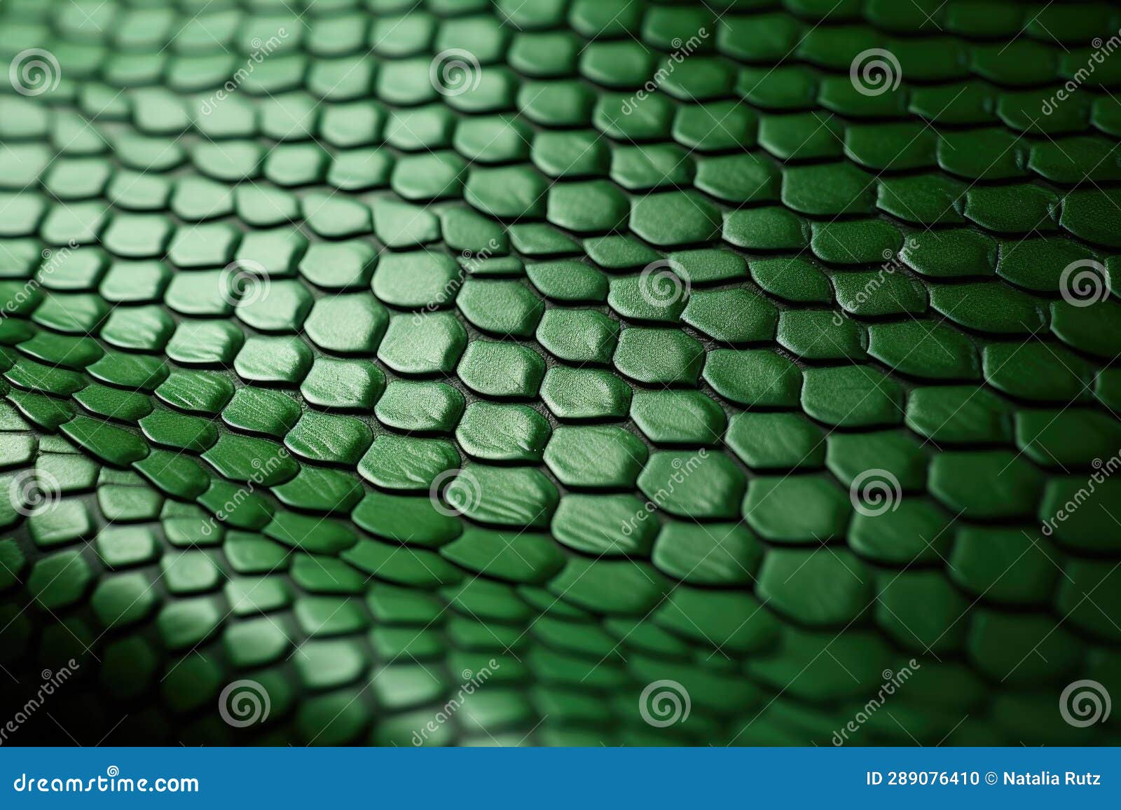 Snake Skin Texture Pattern AI Generated Stock Photo - Image of black ...