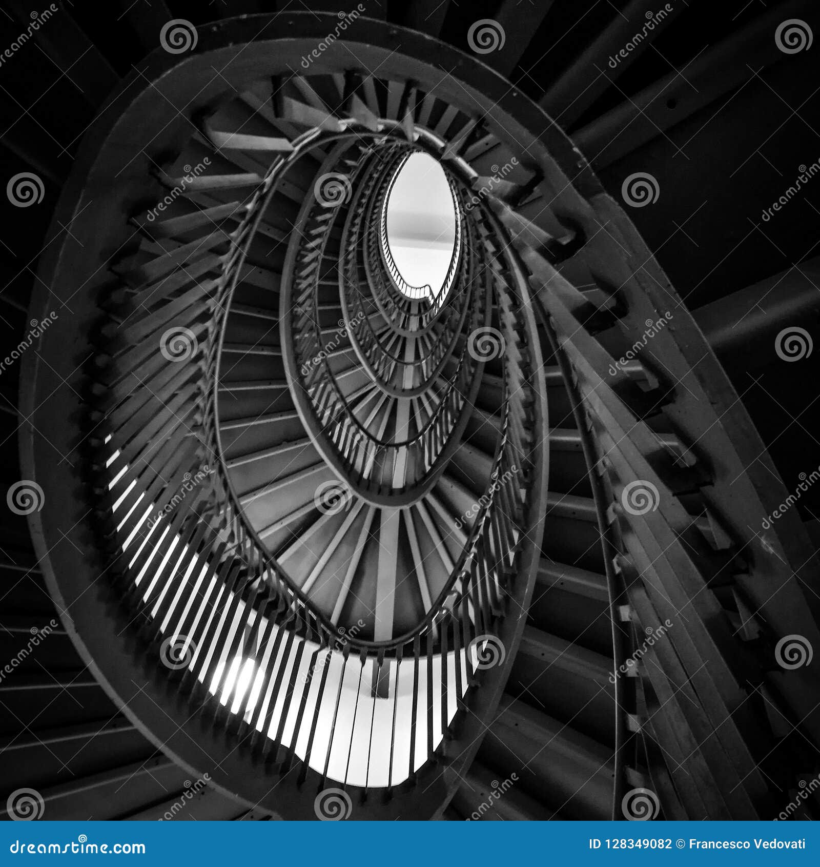 The Snake Stairs Of The Pyramid Of Chichen Itza. Royalty-Free Stock ...