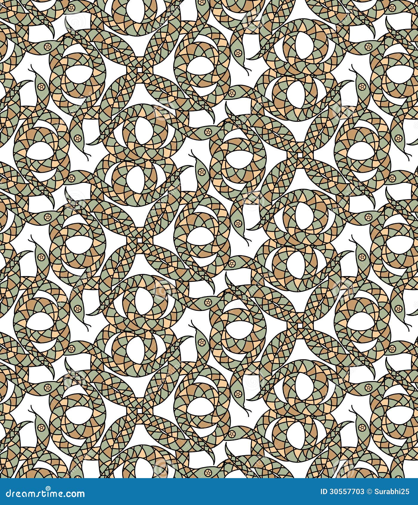 Two Color Snakes And Ladders Vector Icon From Entertainment Concept ...