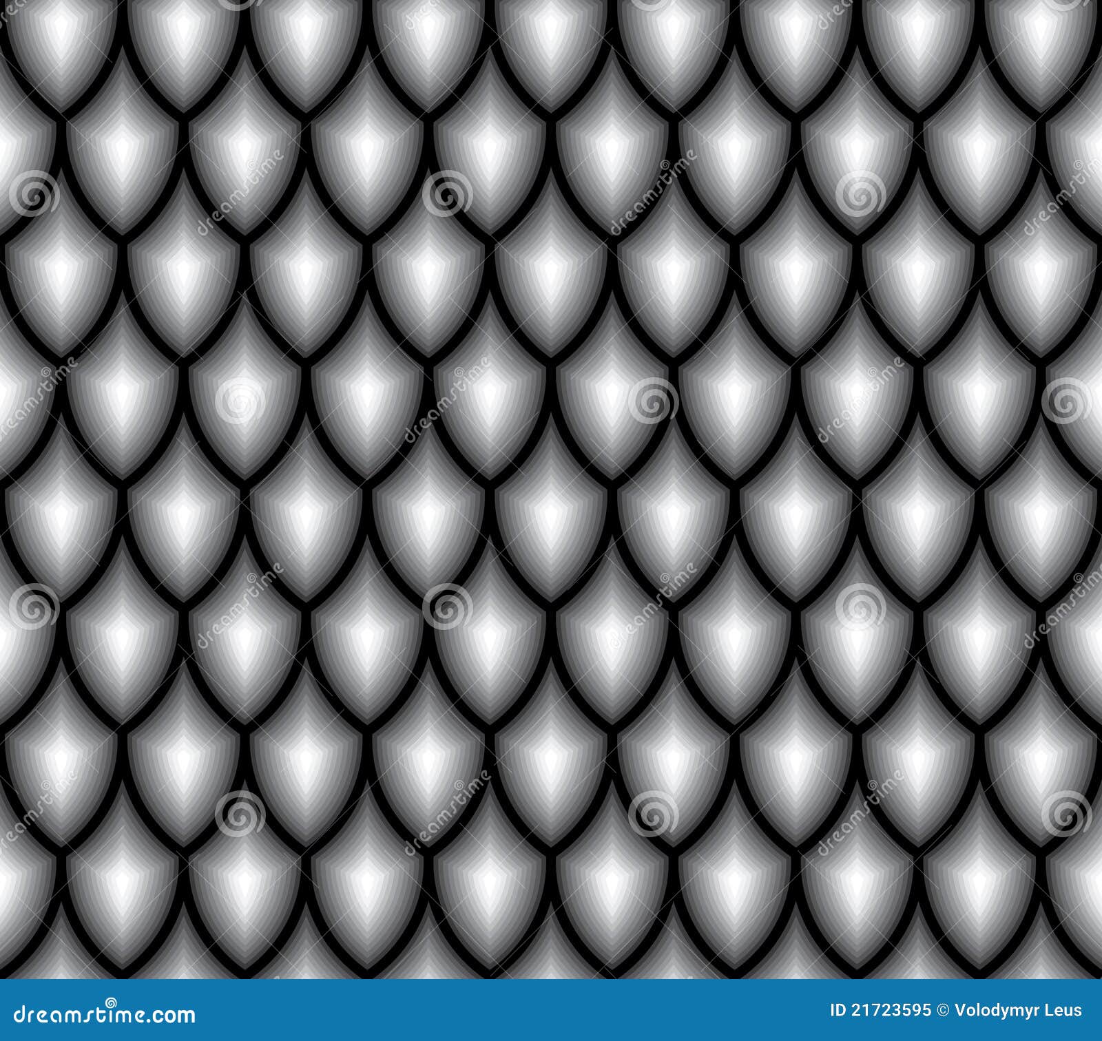 Snake Skin Alpha | atelier-yuwa.ciao.jp