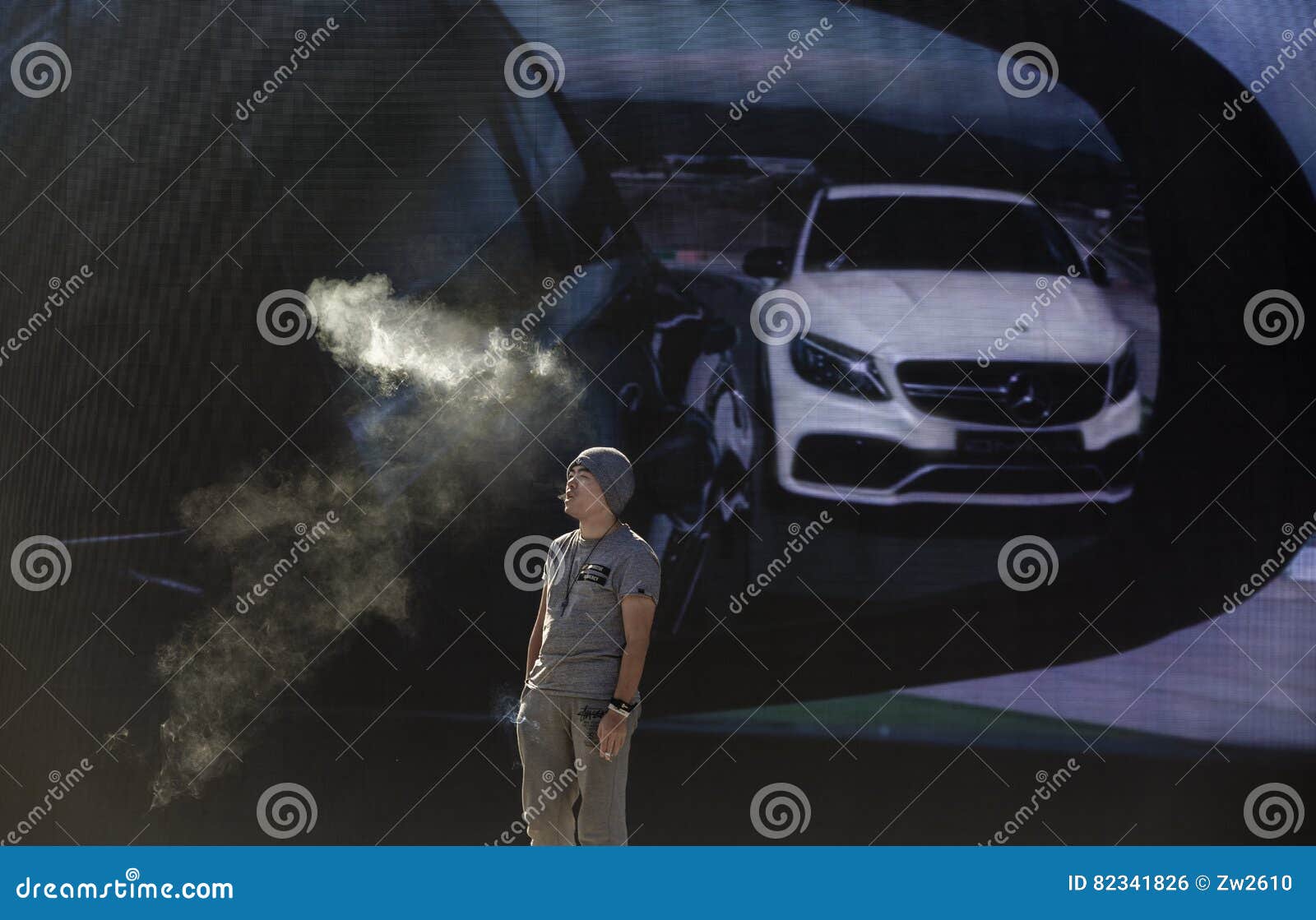 A snap portrait of man editorial photo. Image of snap - 82341826