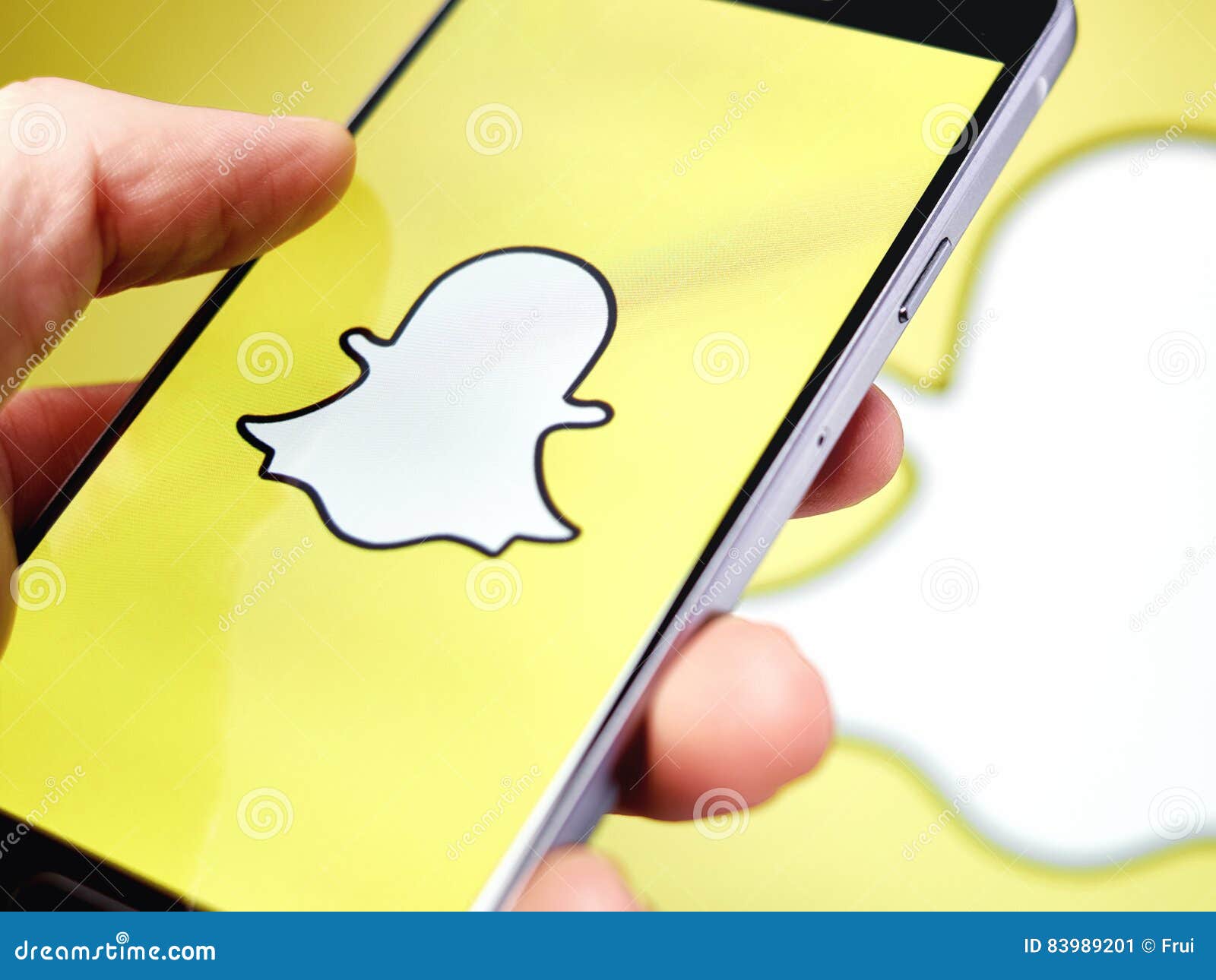 2,440 Snapchat Photos - Free & Royalty-Free Stock Photos from Dreamstime