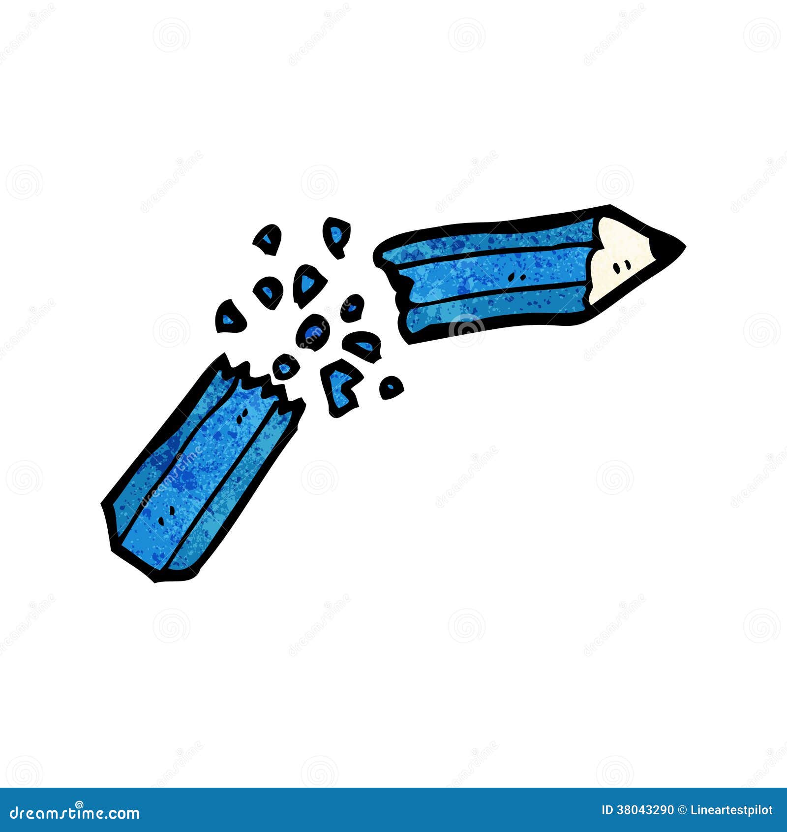 Snapped Cartoons, Illustrations & Vector Stock Images - 65 Pictures to ...