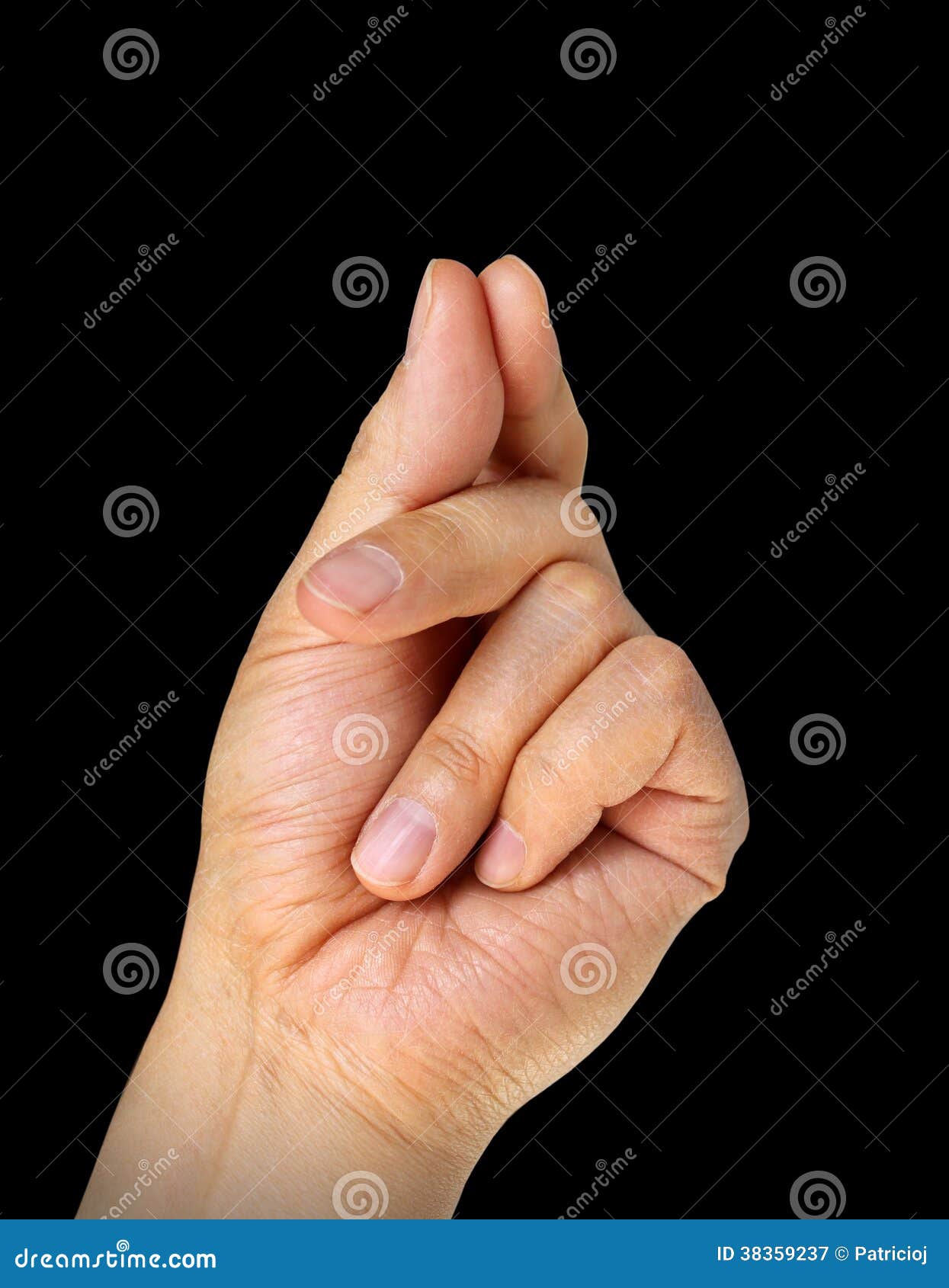 What Do Finger Snaps Mean at William Wooden blog