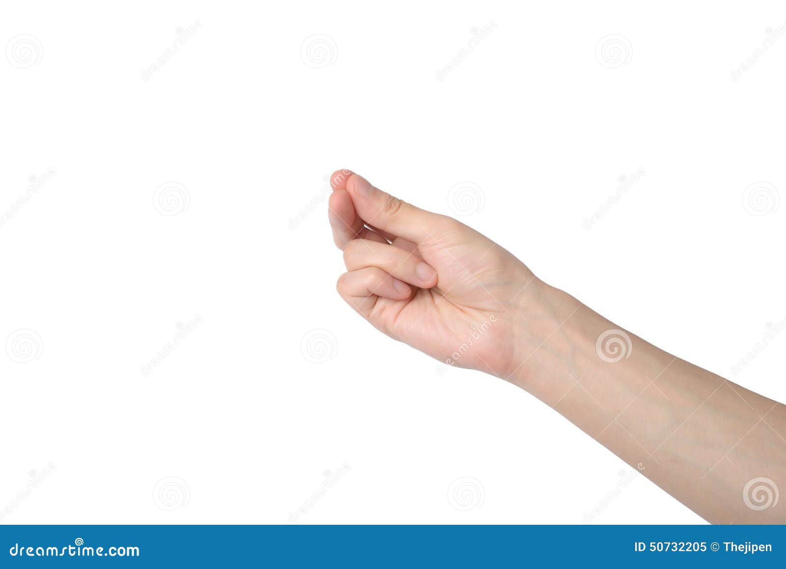 Snapping fingers stock image. Image of success, snap - 50732205