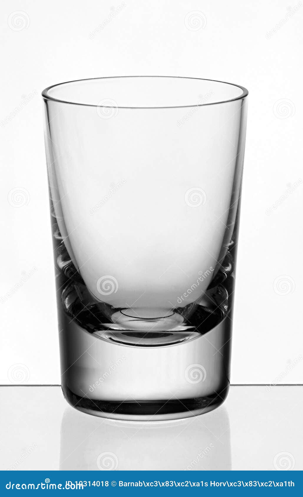 Snaps glass stock photo. Image of cool, liquor, mixes - 10314018