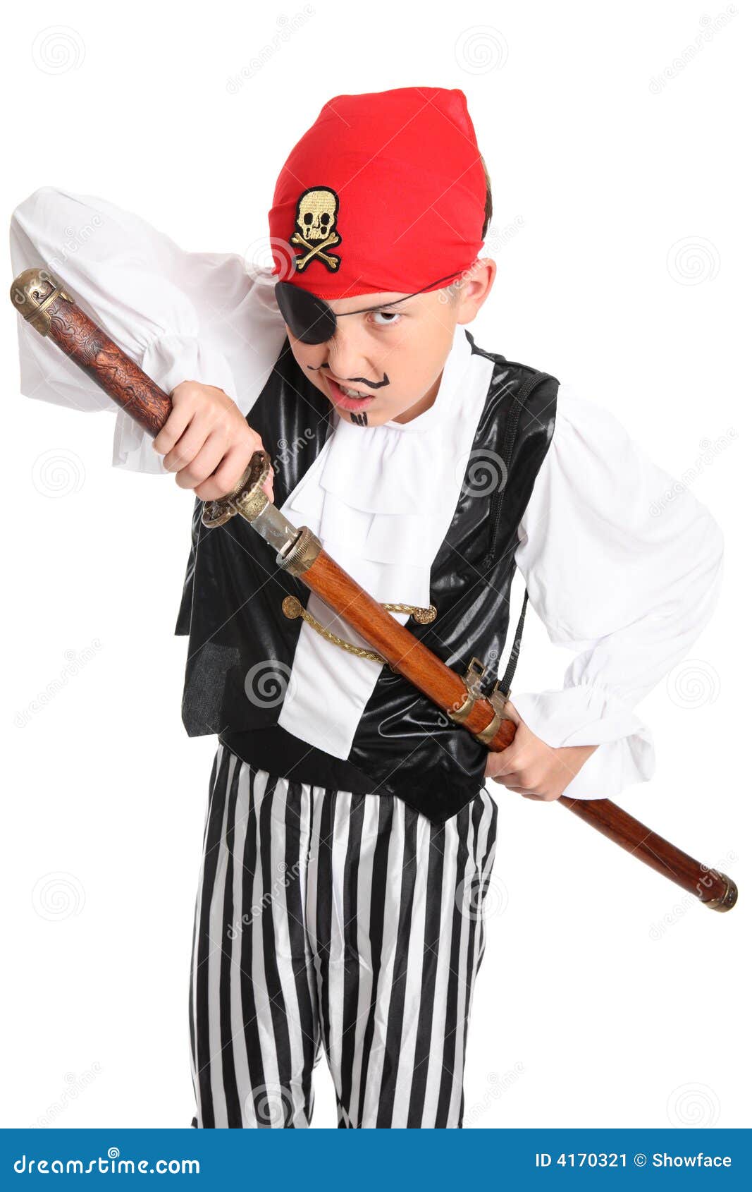 Snarling Pirate Photos - Free & Royalty-Free Stock Photos from Dreamstime