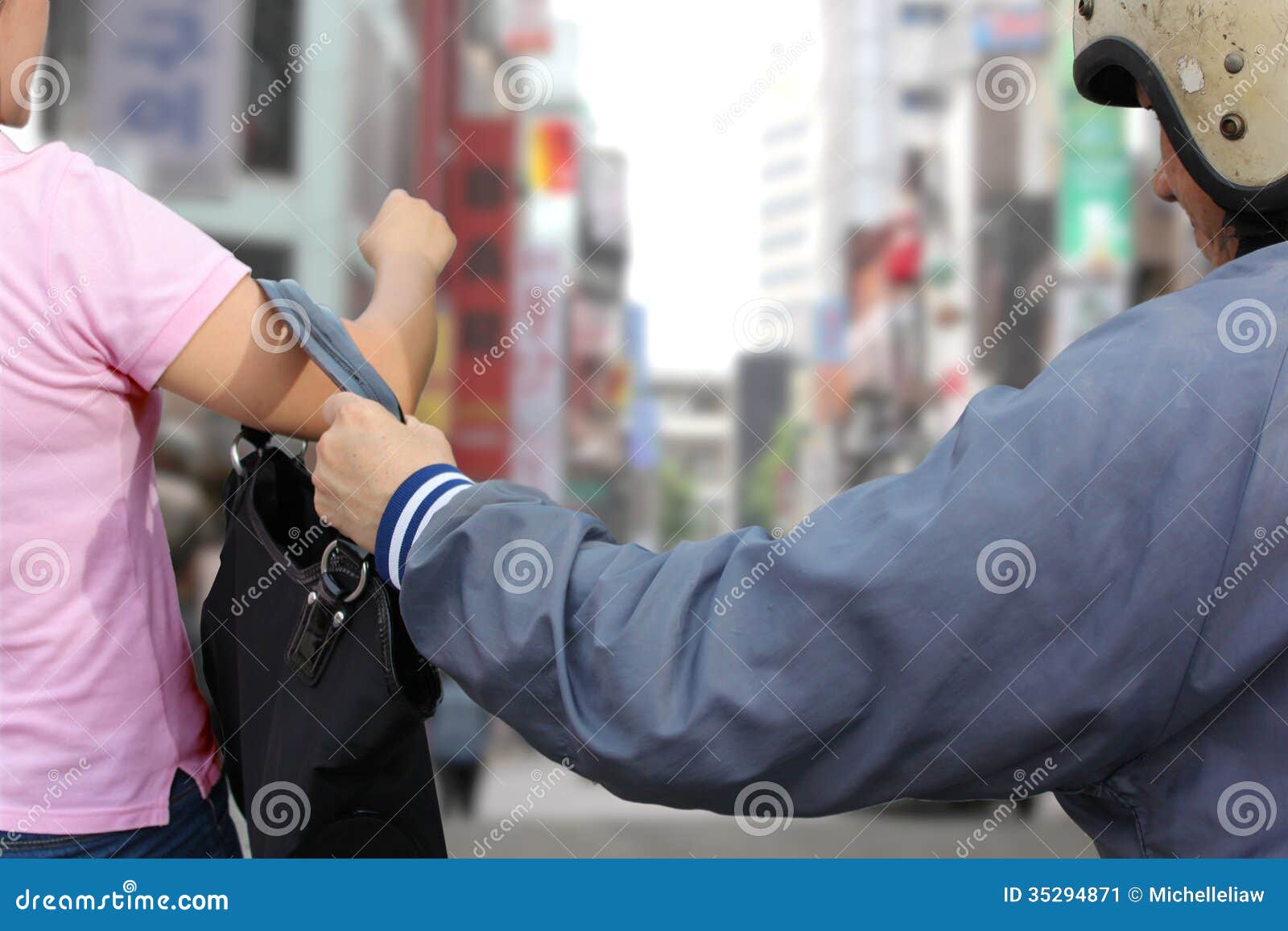 Theft stock image. Image of jeans, mask, disguise, grab - 35294871