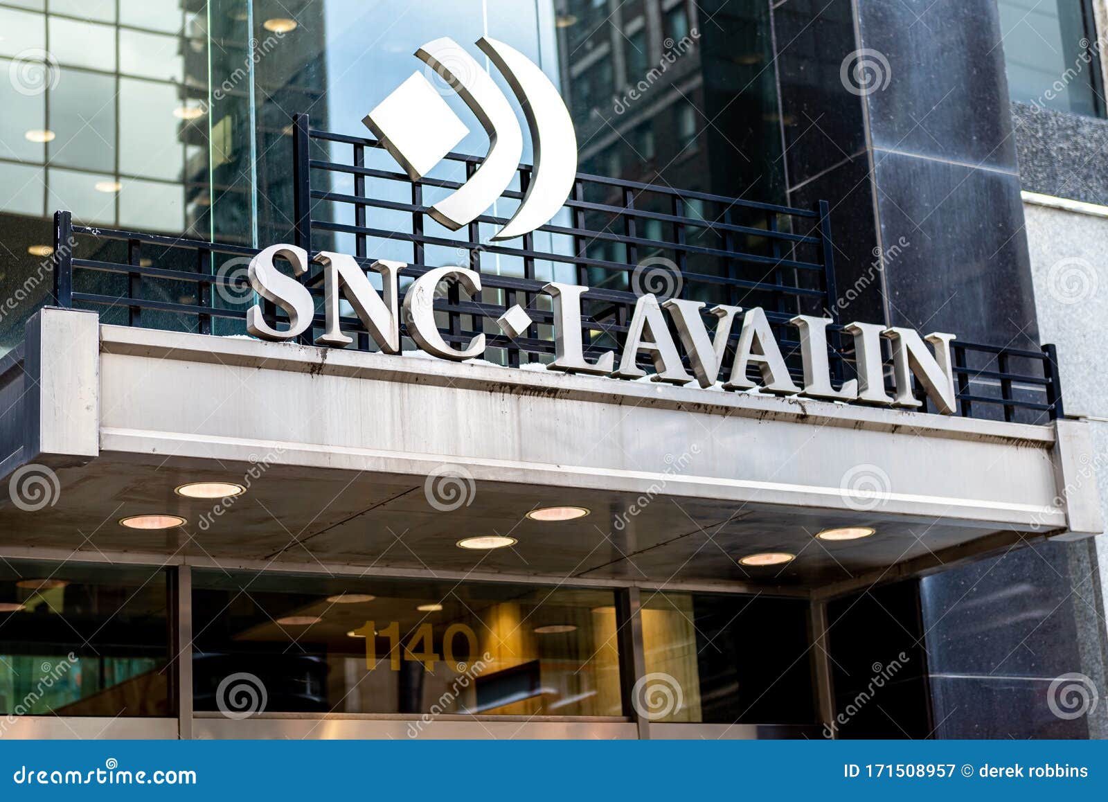 SNC Lavalin Store Front Sign and Logo Editorial Photography - Image of ... SNC Lavalin Store Front Sign and Logo Editorial Photography - Image of ...