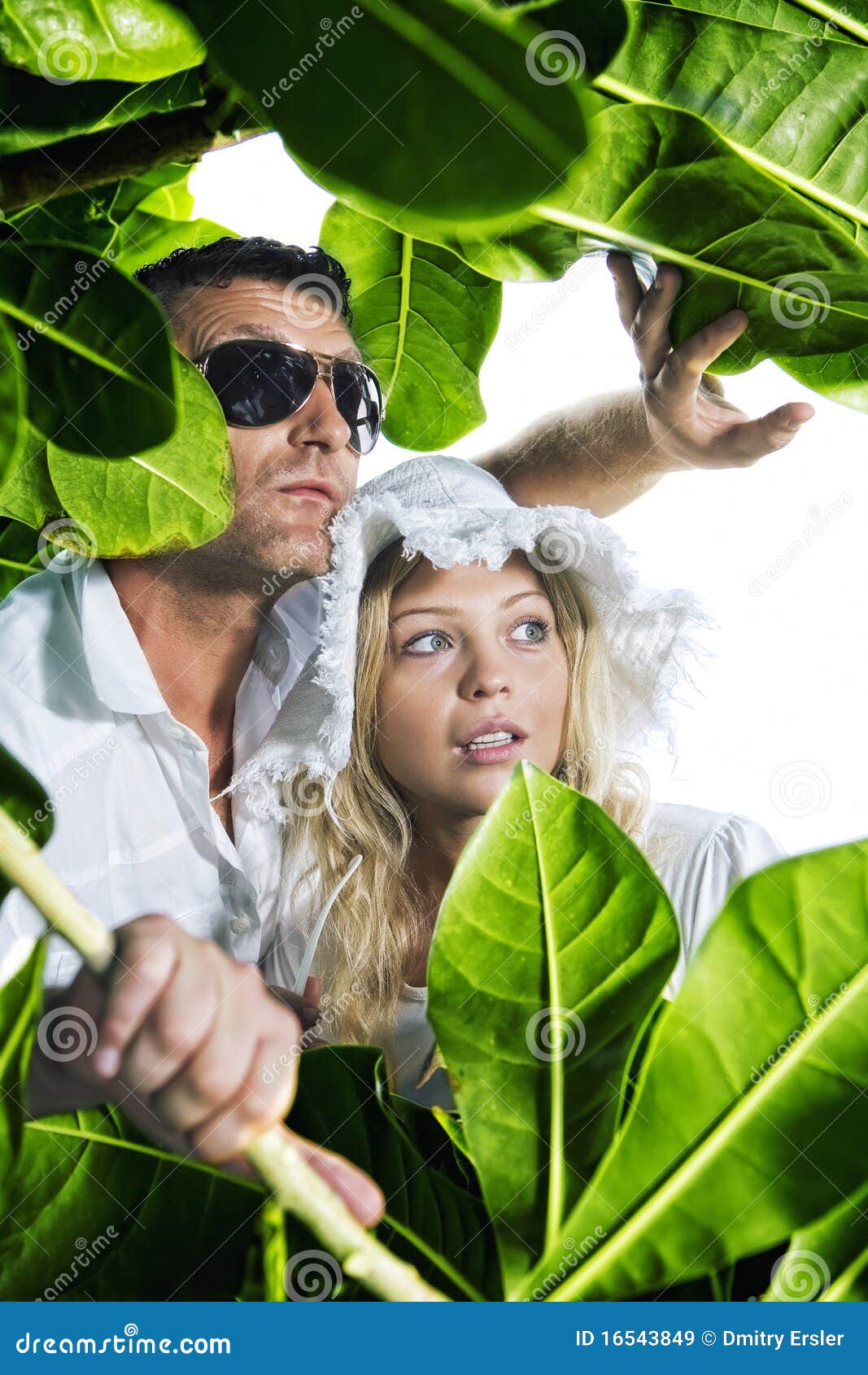 Sneaking stock image. Image of lovers, investigate, peeking - 16543849