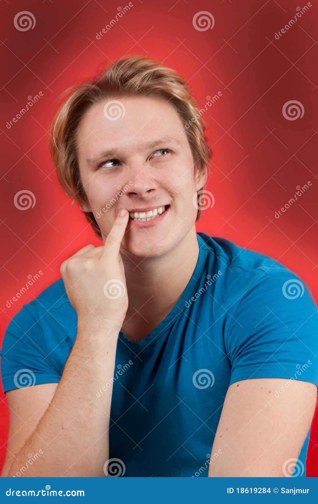 1,019 Funny Sneaky Stock Photos - Free & Royalty-Free Stock Photos from ...