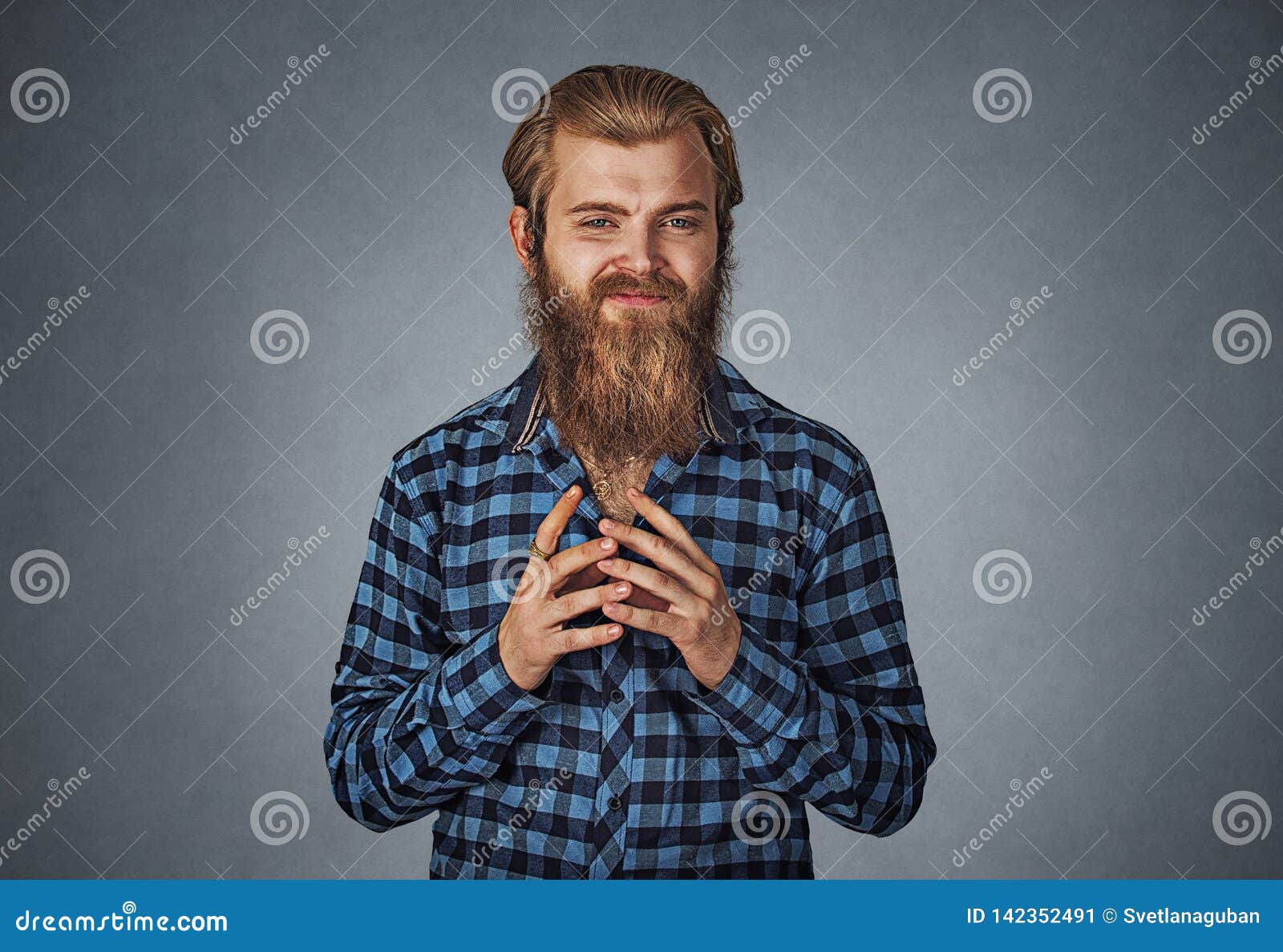 Sneaky Scheming Young Man Plotting Something Royalty-Free Stock ... Sneaky Scheming Young Man Plotting Something Royalty-Free Stock ...