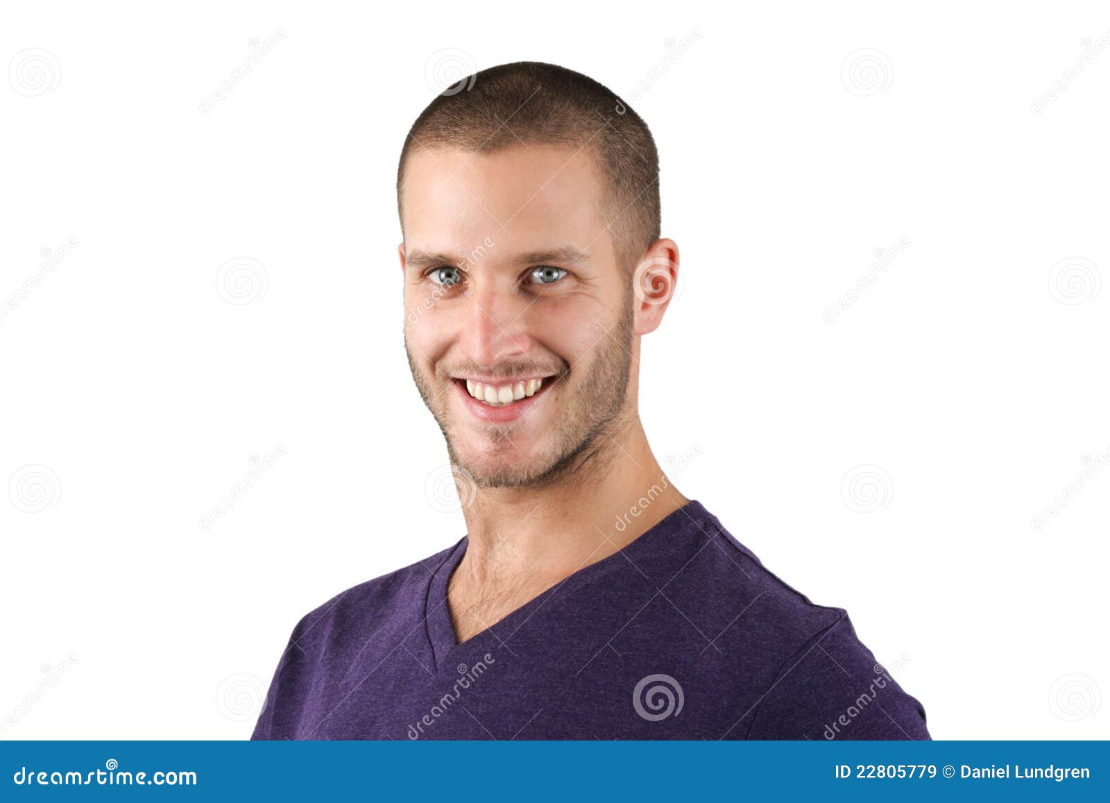 Sneaky Smile stock image. Image of looking, model, person - 22805779