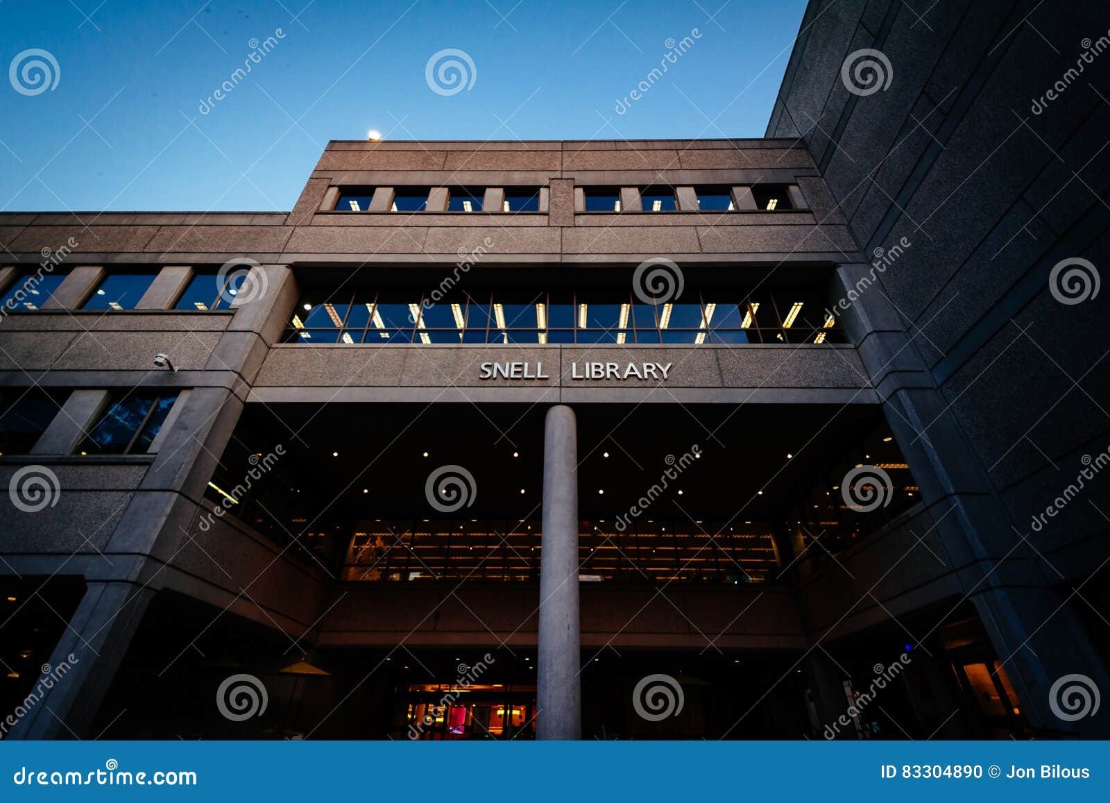Snell Library Stock Photos - Free & Royalty-Free Stock Photos from ...