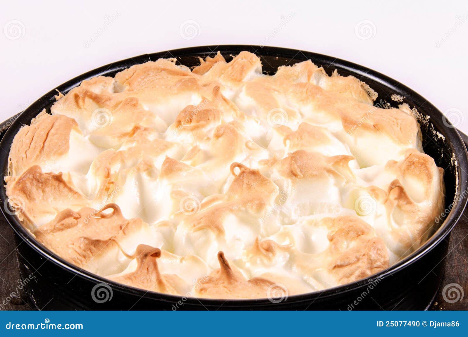 Snenokle cream stock photo. Image of assorted, brown - 25077490