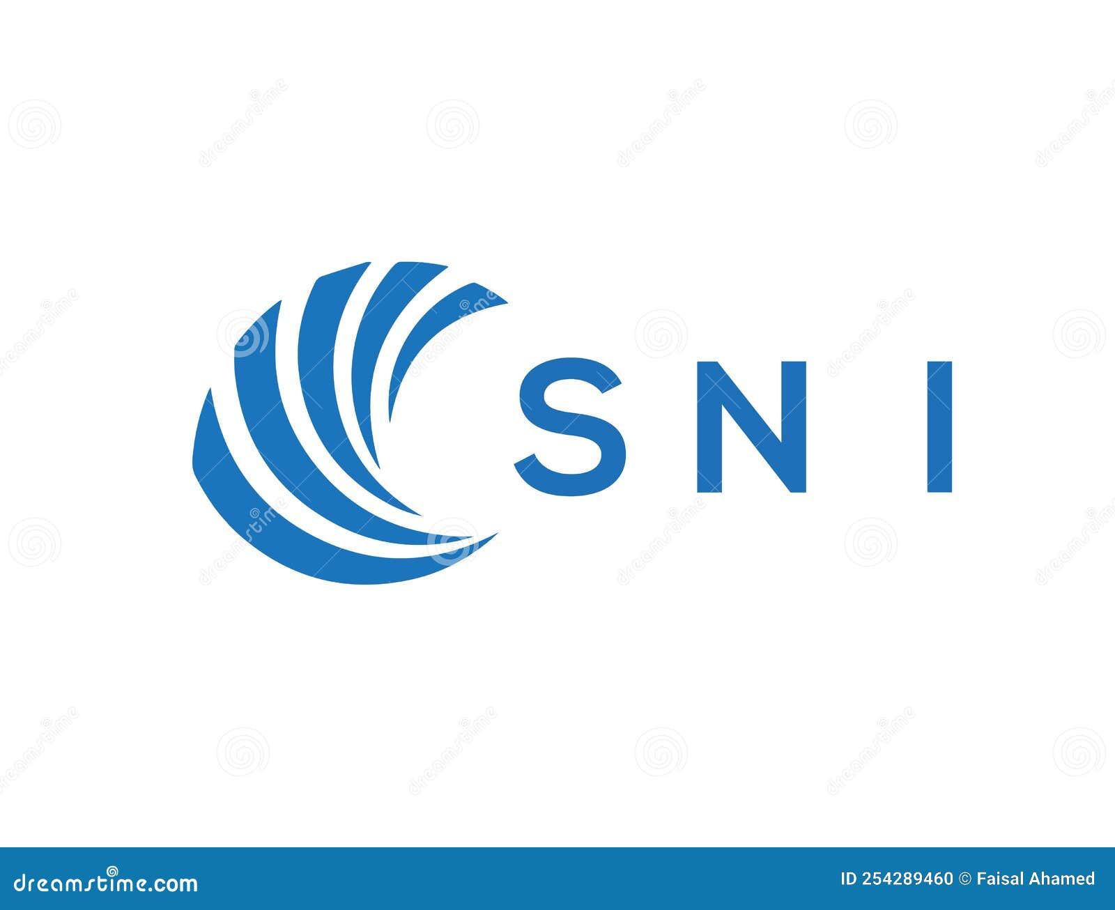 Sni Cartoons, Illustrations & Vector Stock Images - 165 Pictures to ...