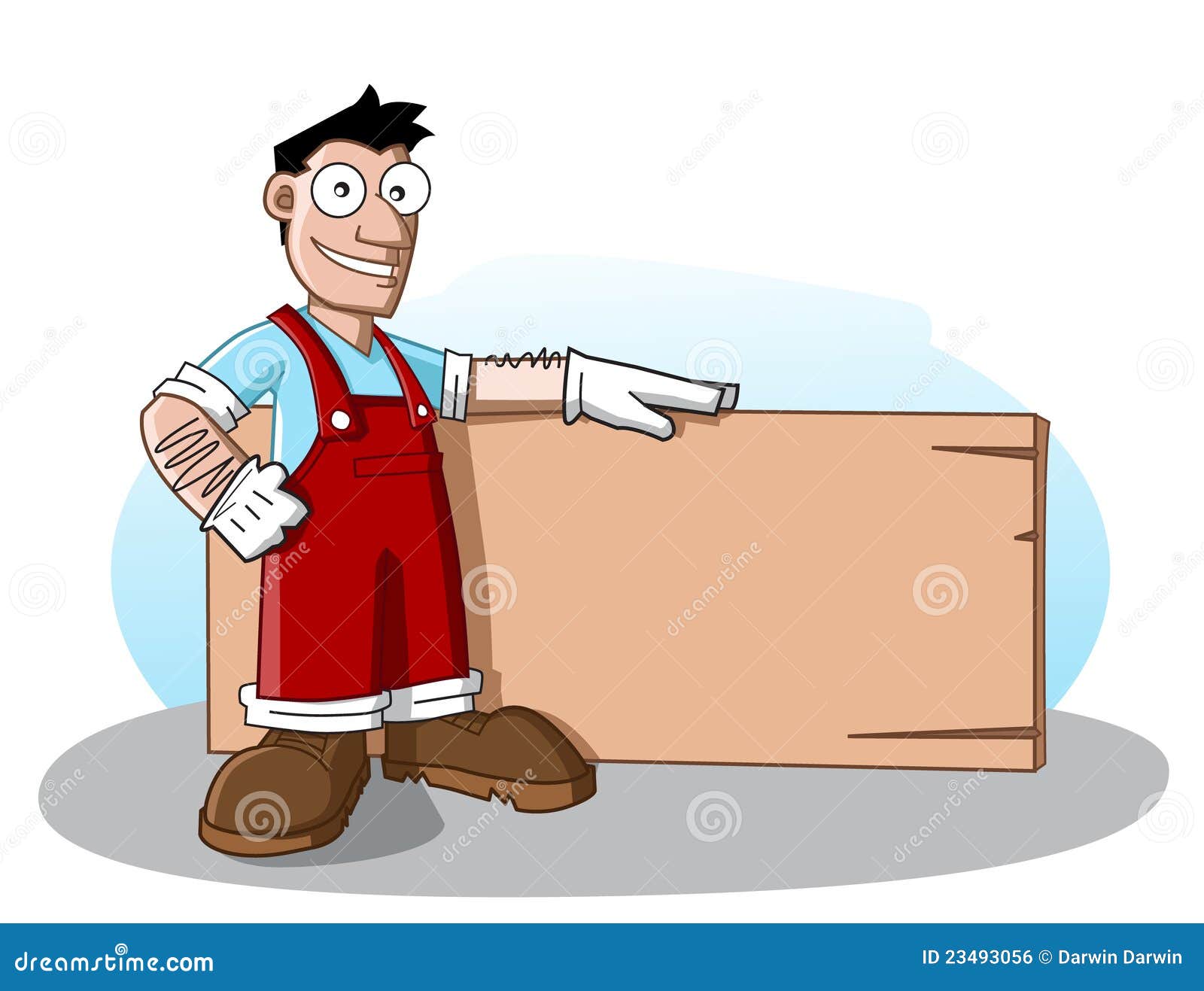 Snickare vektor illustrationer. Illustration av boaen - 23493056