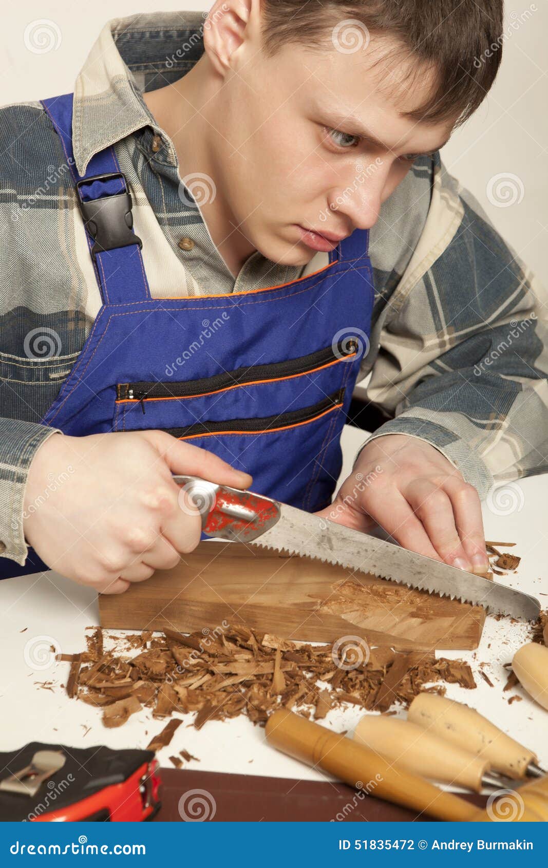 Snickare arkivfoto. Bild av hand, inrista, klöver, hjälpmedel - 51835472