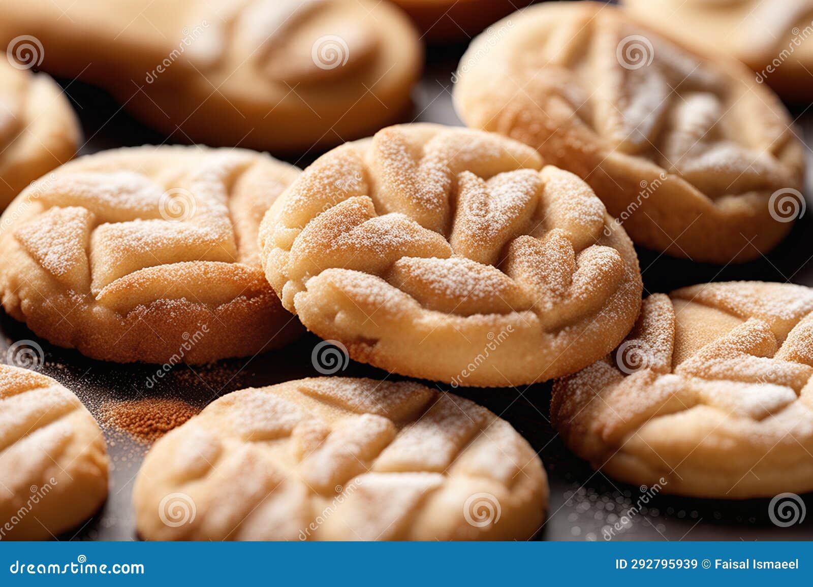 Snickerdoodle Sugar Stock Illustrations – 120 Snickerdoodle Sugar Stock ...