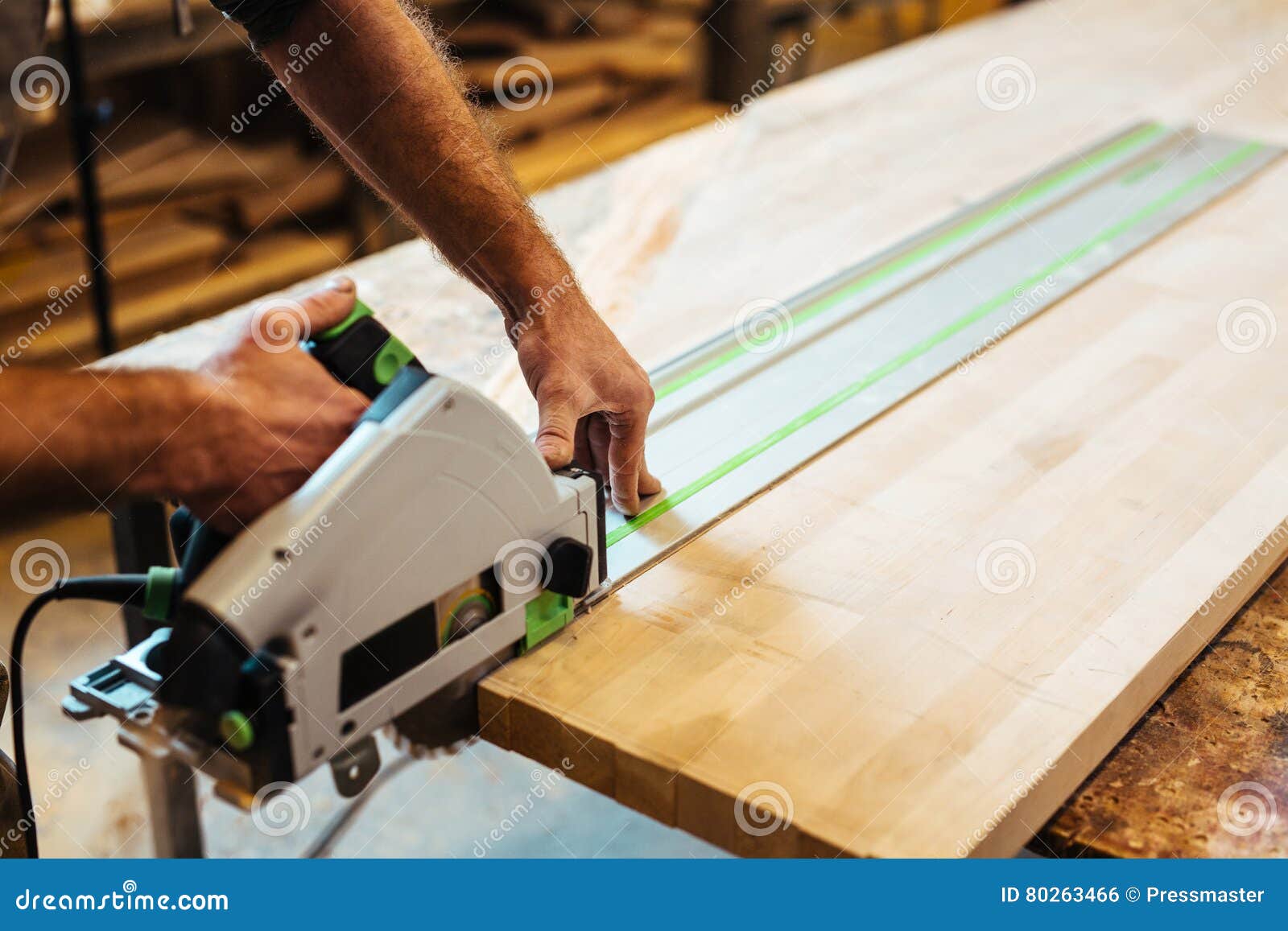 Snickeri arkivfoto. Bild av boaen, ockupation, yrke, föreningsmänniska ...