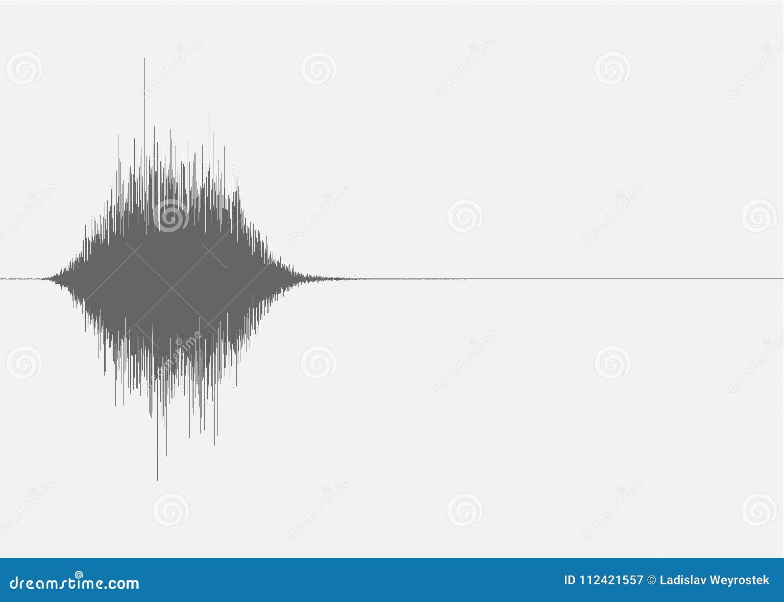 Sniff 01 royalty free sound effect. Audio of household - 112421557