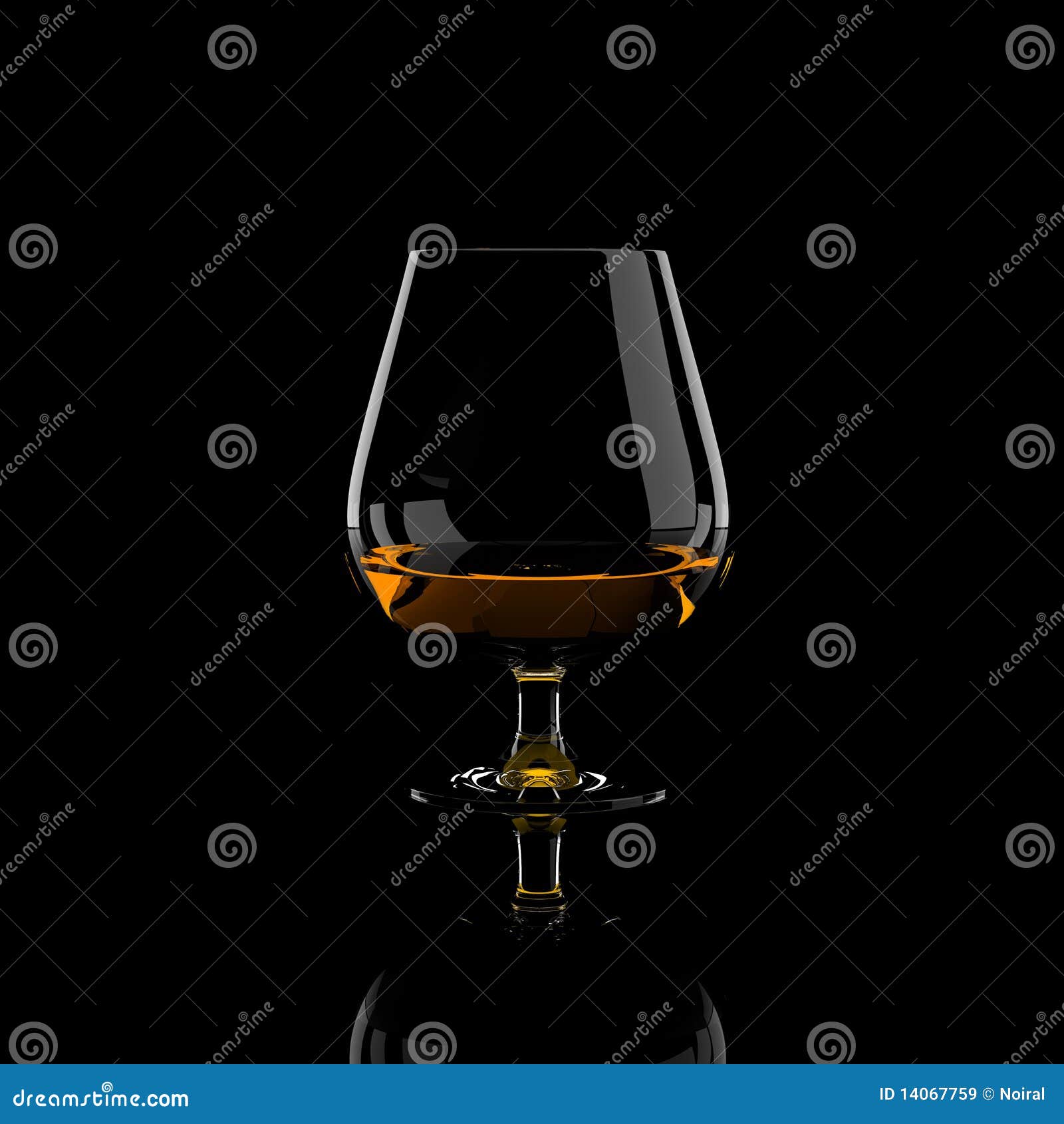 Snifter Cartoons, Illustrations & Vector Stock Images - 1929 Pictures ...