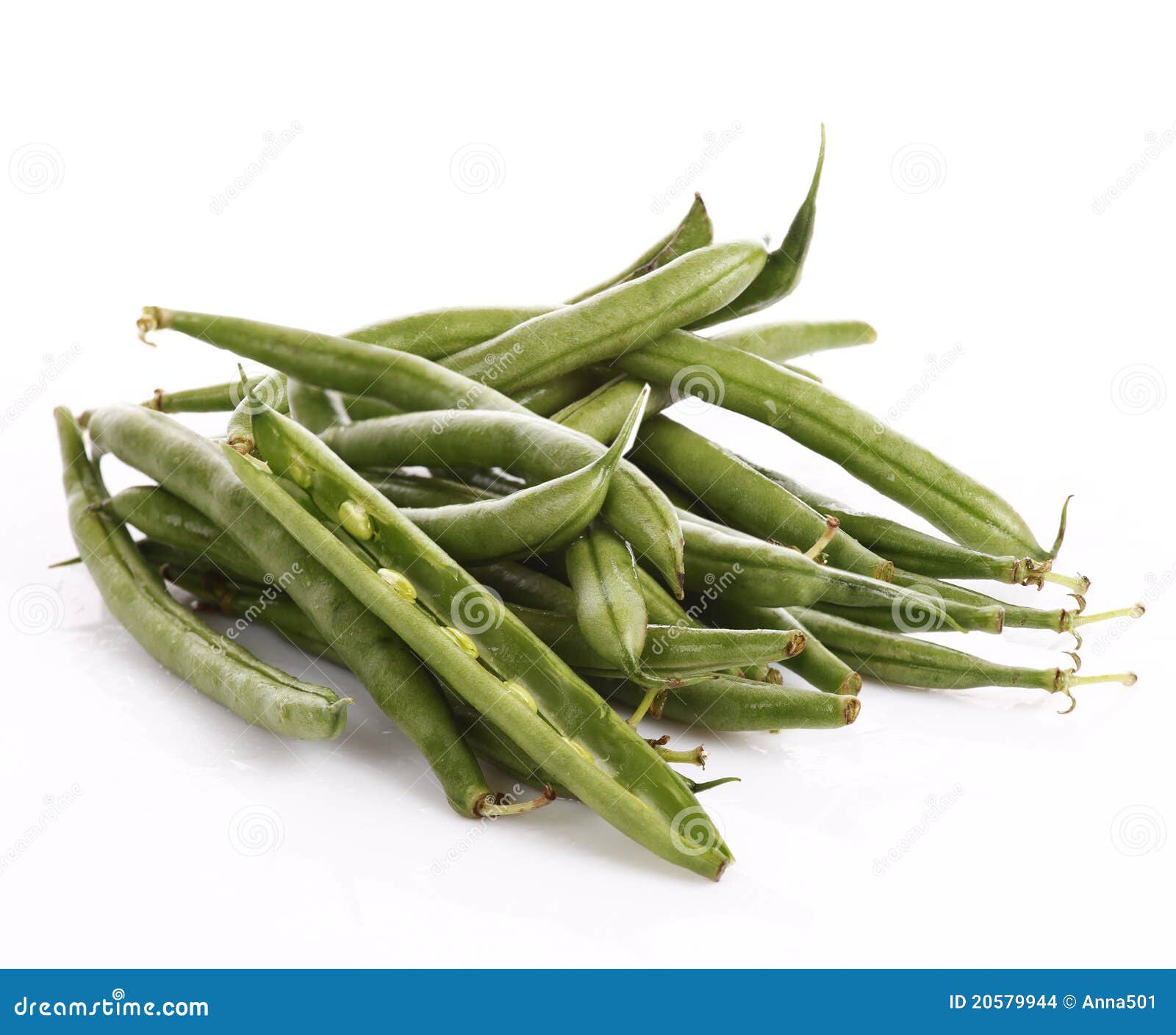 Snijboon stock foto. Image of dieet, voedsel, vers, korrel - 20579944
