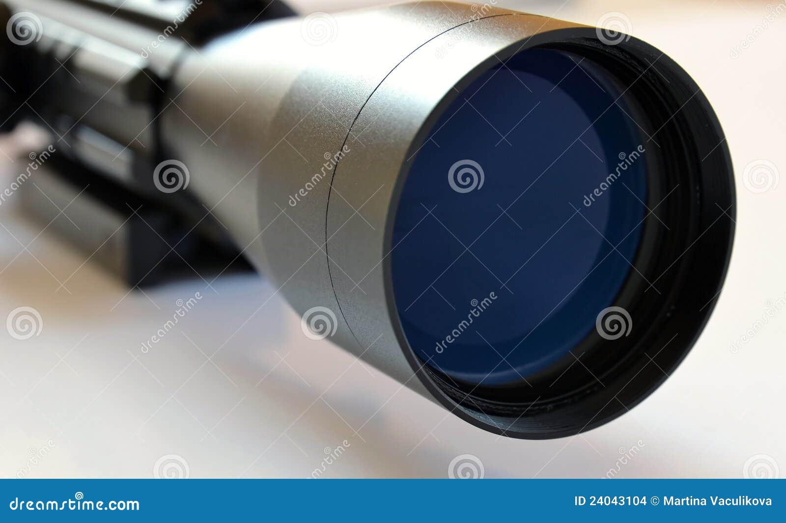 Sniper scope stock photo. Image of snipe, shoot, army - 24043104 Sniper scope stock photo. Image of snipe, shoot, army - 24043104