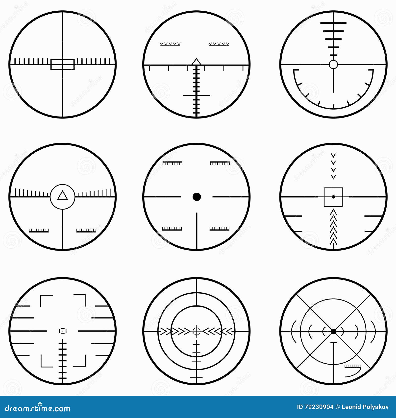 Scope Cartoons, Illustrations & Vector Stock Images - 23381 Pictures to ...