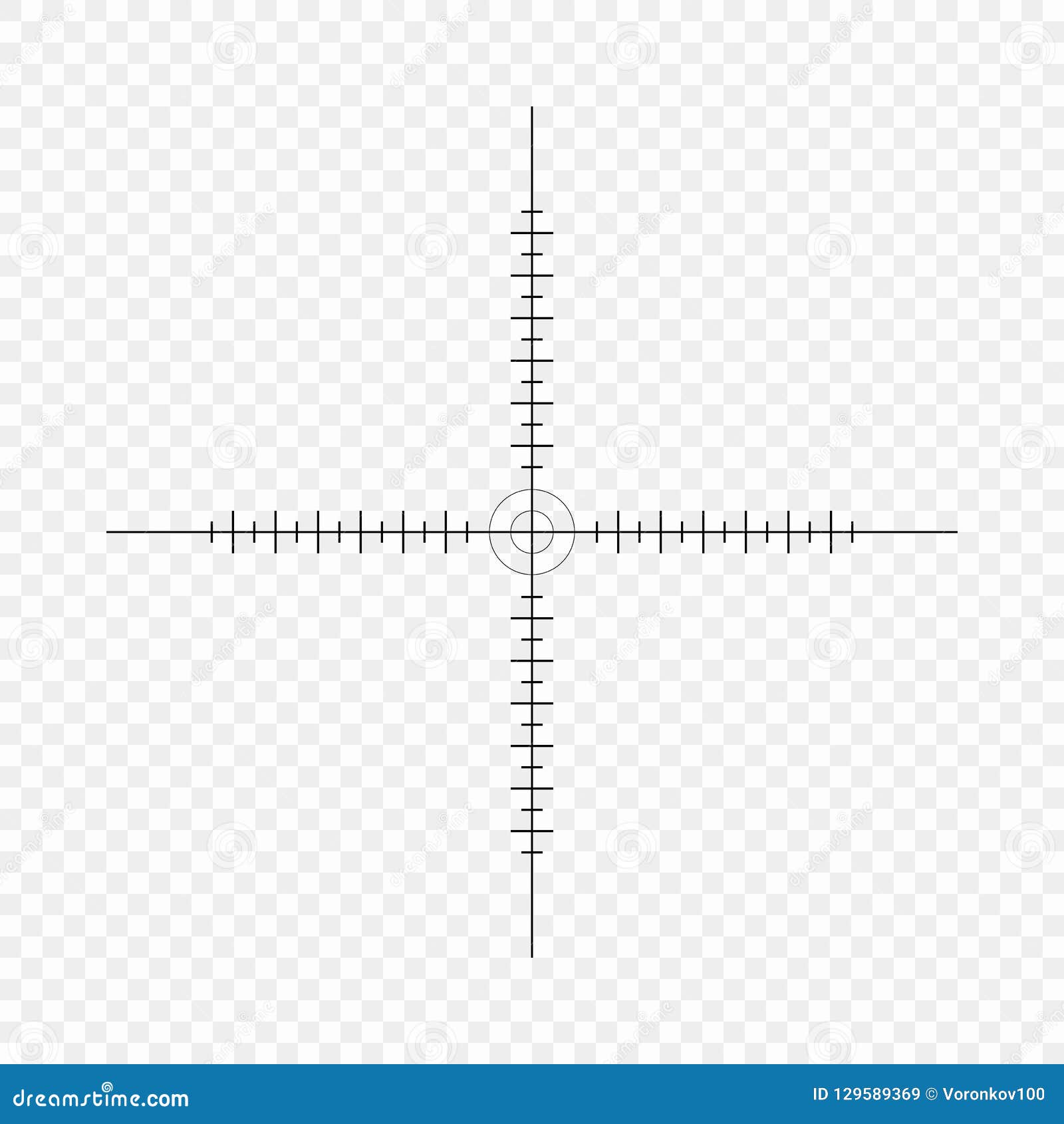 Tick Marks Icon Stock Illustrations – 2,816 Tick Marks Icon Stock ...