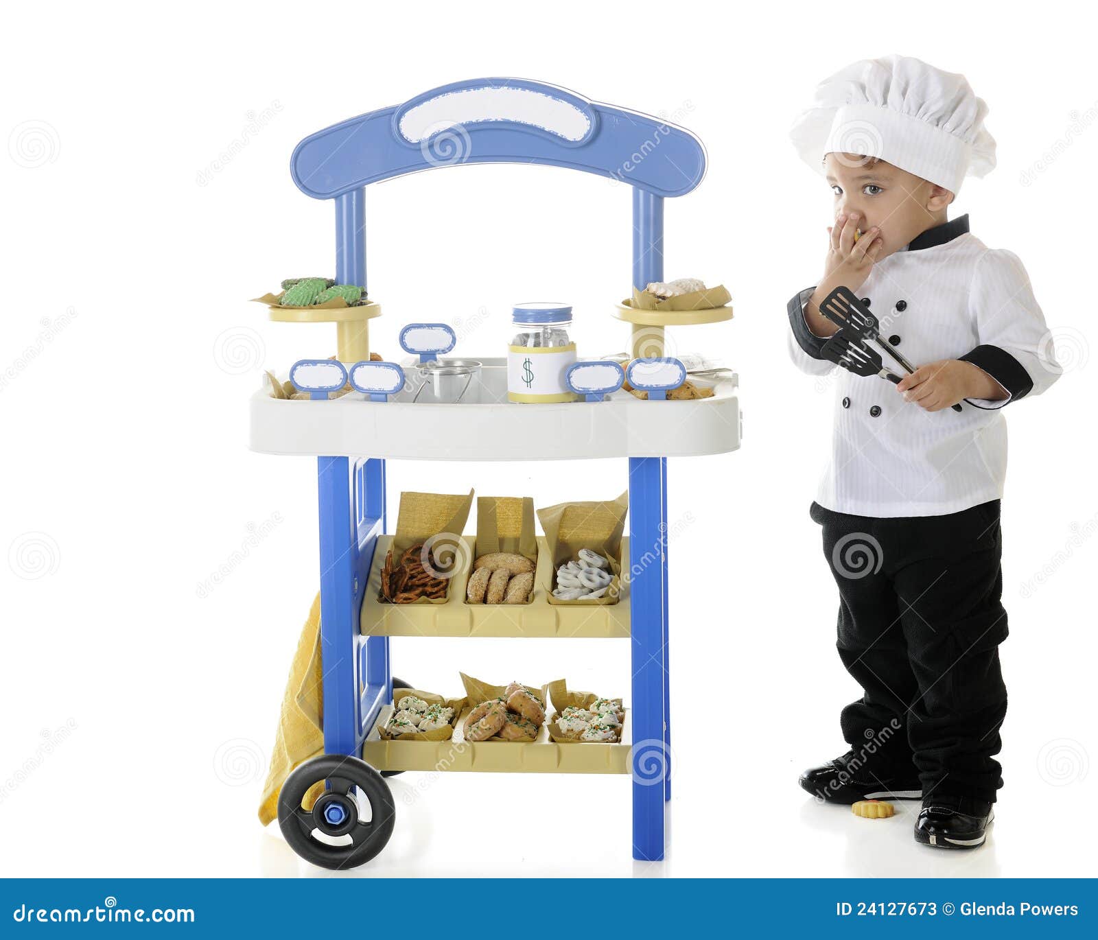 Snitching Baker Stock Photos - Free & Royalty-Free Stock Photos from ...