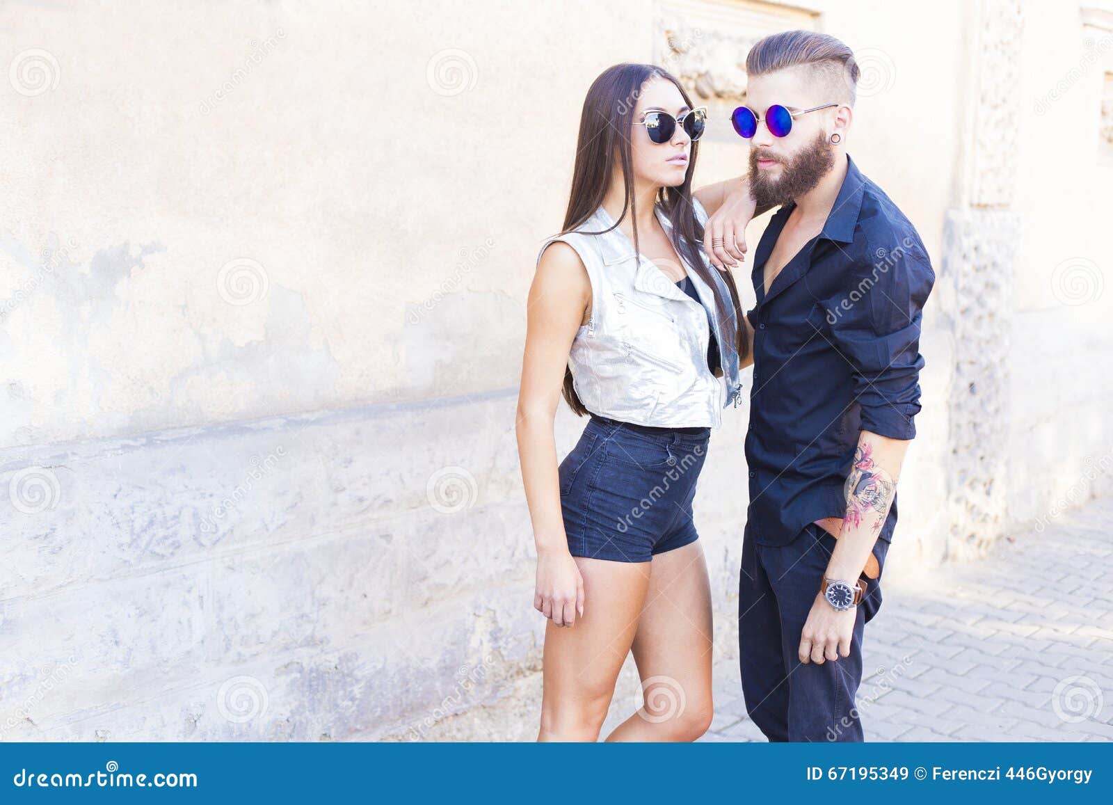 Snob people stock image. Image of male, couples, boyfriend - 67195349