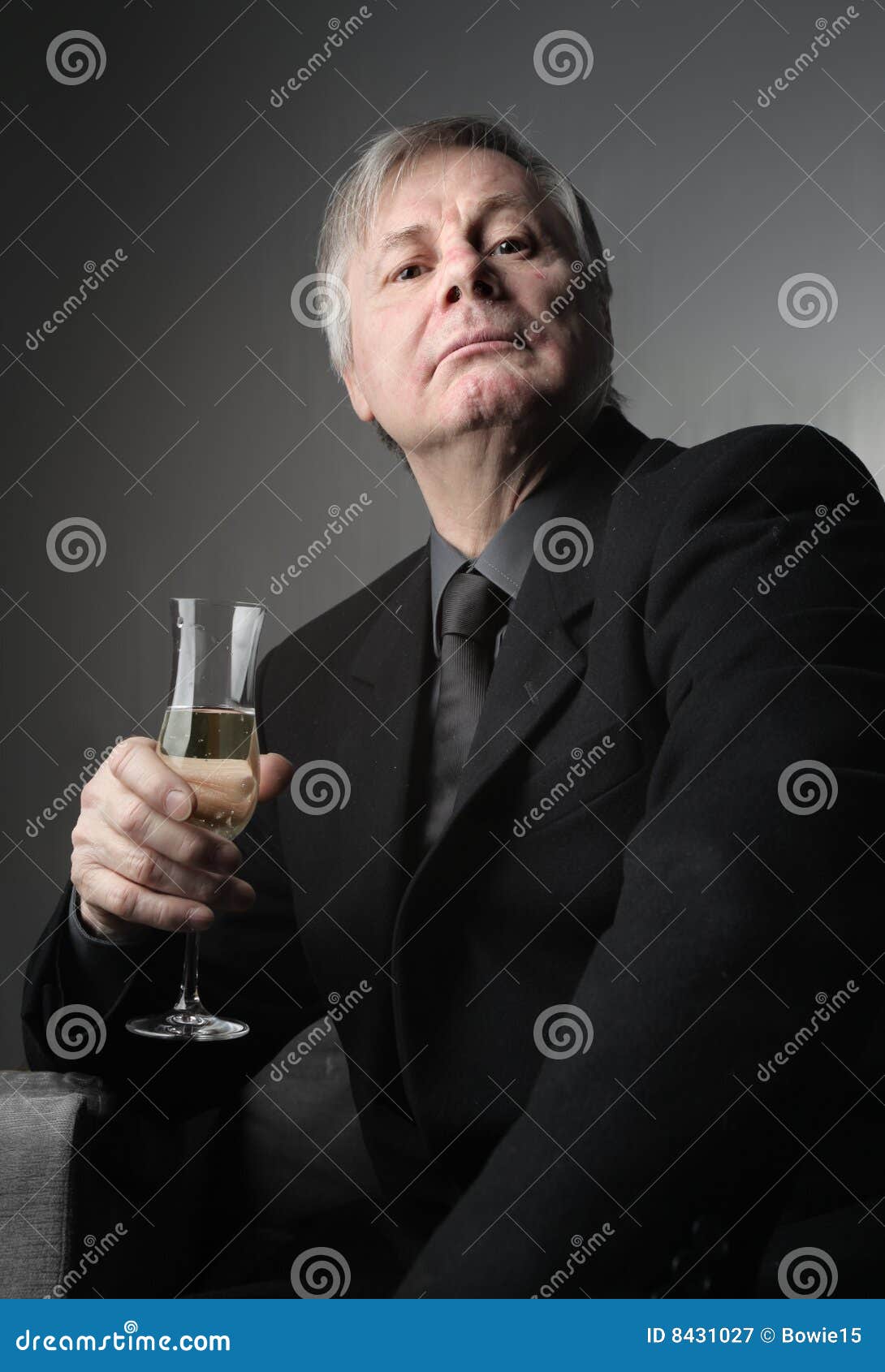 1,333 Snobb Foton - Gratis och royaltyfria stockfoton från Dreamstime