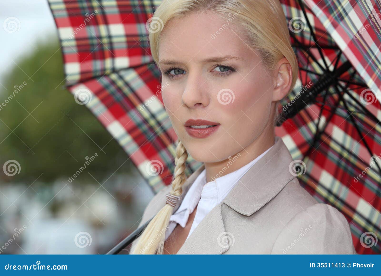 Snobby woman stock image. Image of cheeks, blazer, conceited - 35511413
