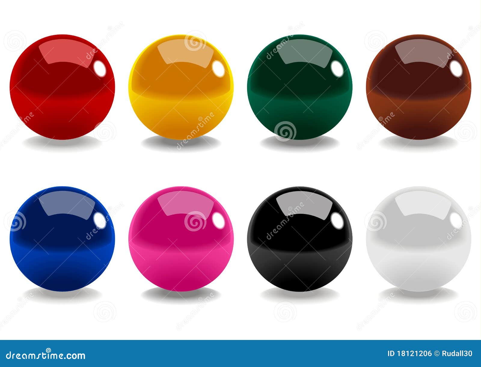 Snooker Cartoons, Illustrations & Vector Stock Images - 21126 Pictures ...