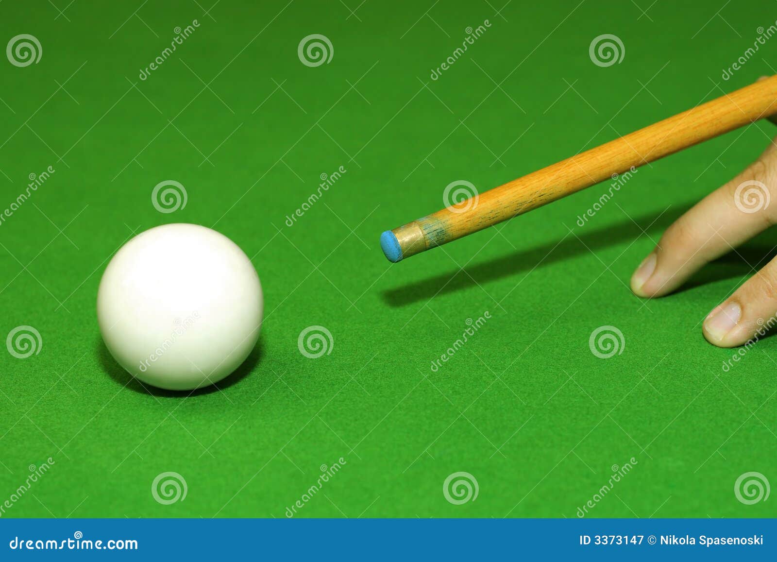 Snooker player stock image. Image of hobby, indoor, number - 3373147