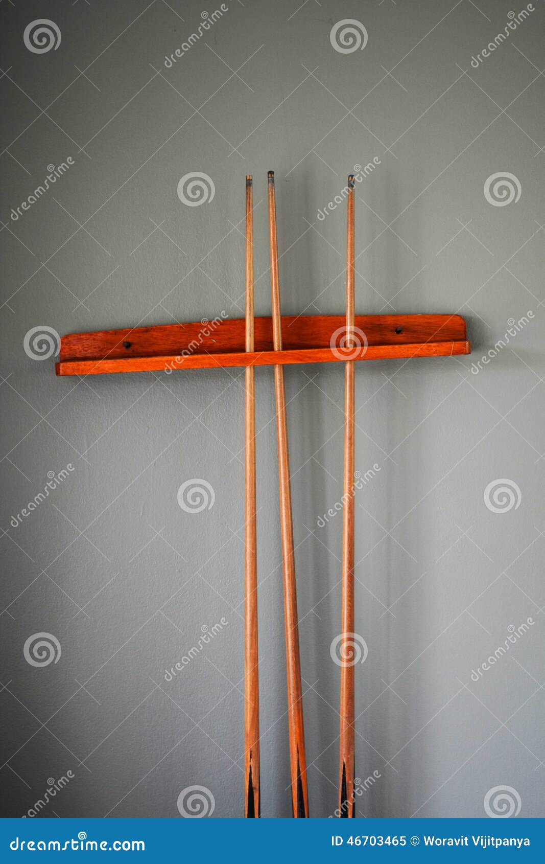 Snooker Sticks stock image. Image of snooker, game, relaxation - 46703465