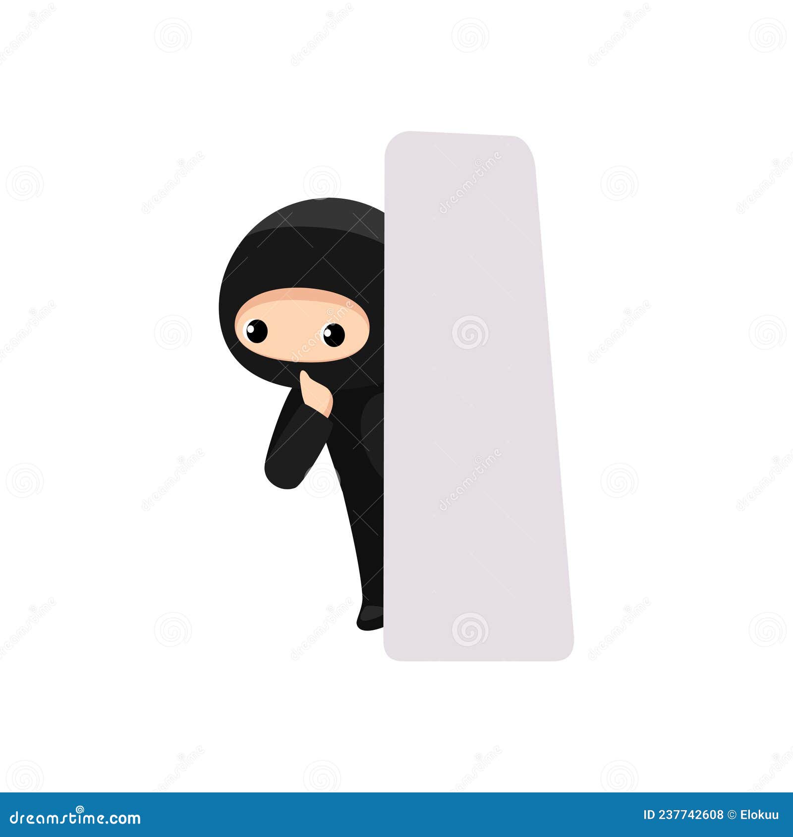 Snooping Cartoons, Illustrations & Vector Stock Images - 335 Pictures ...
