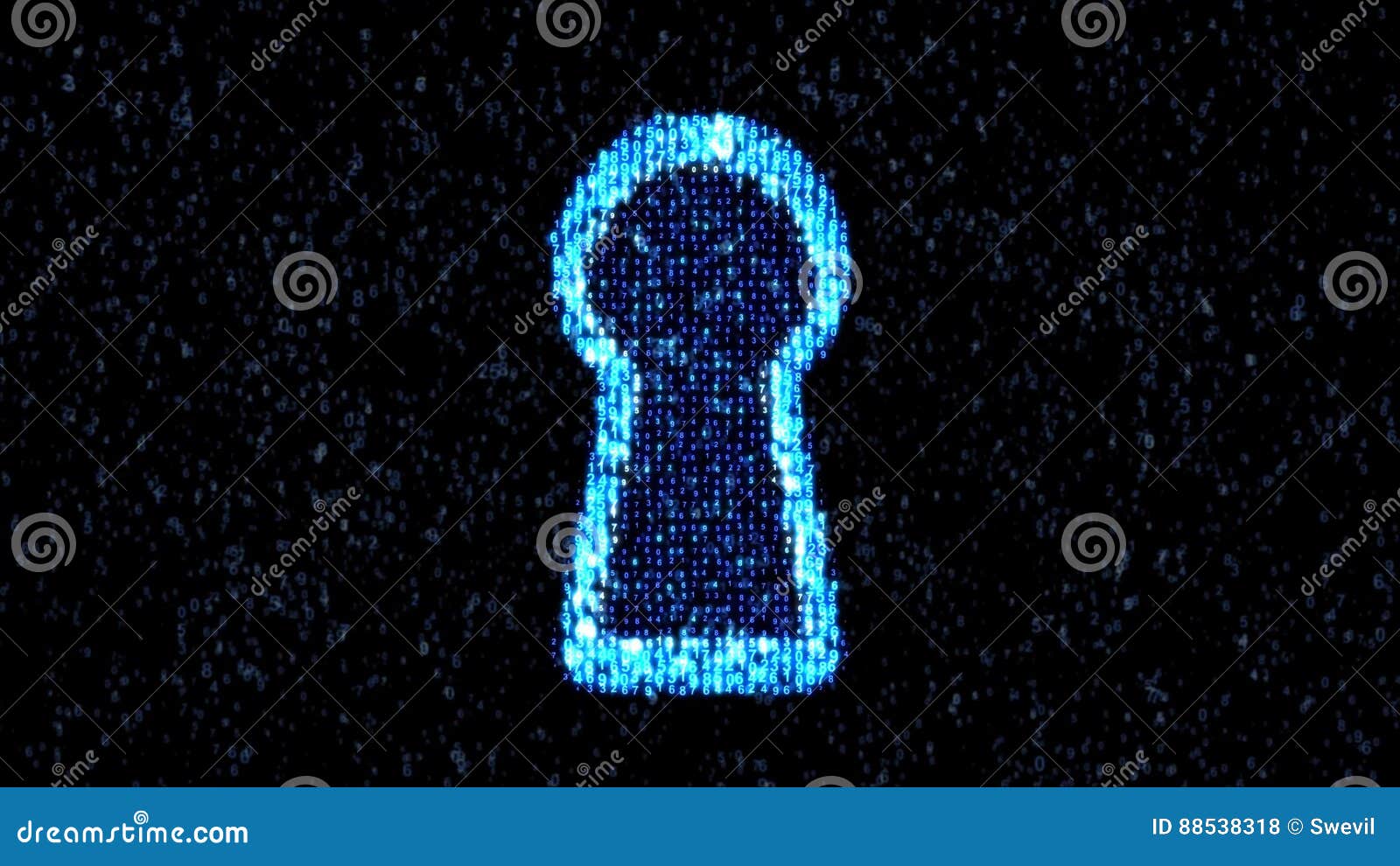 Snooping Cartoons, Illustrations & Vector Stock Images - 309 Pictures ...