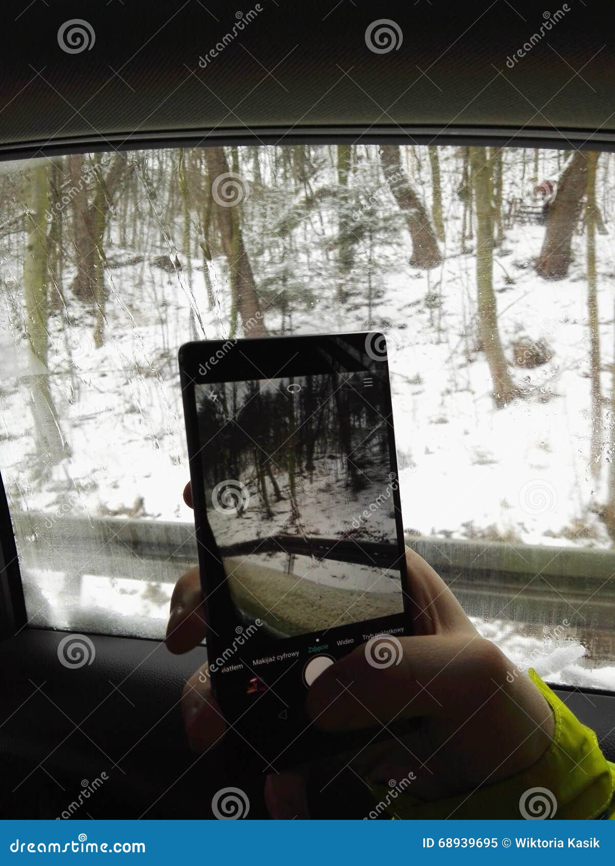 Snoow stock image. Image of mountainsjourney, journey - 68939695