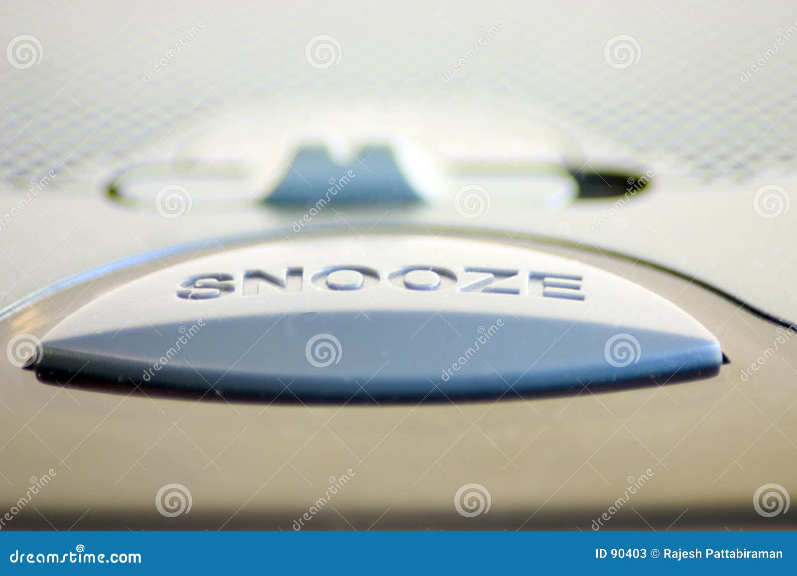 Snooze stock image. Image of hang, interest, awake, late - 90403