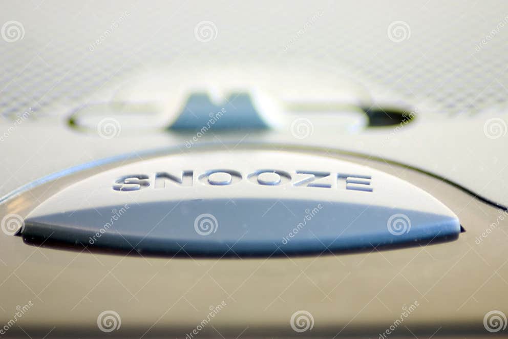 Snooze stock image. Image of hang, interest, awake, late - 90403