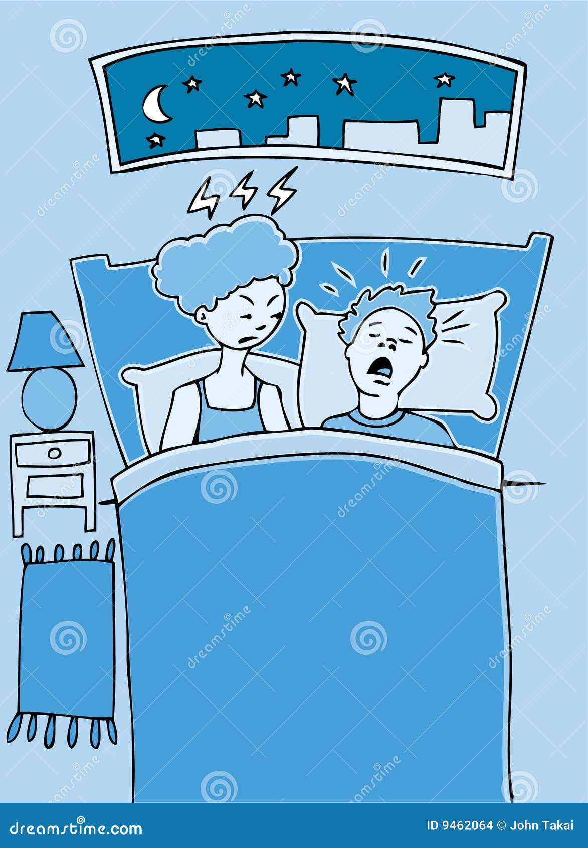 Deprive Cartoons, Illustrations & Vector Stock Images - 40 Pictures to ...